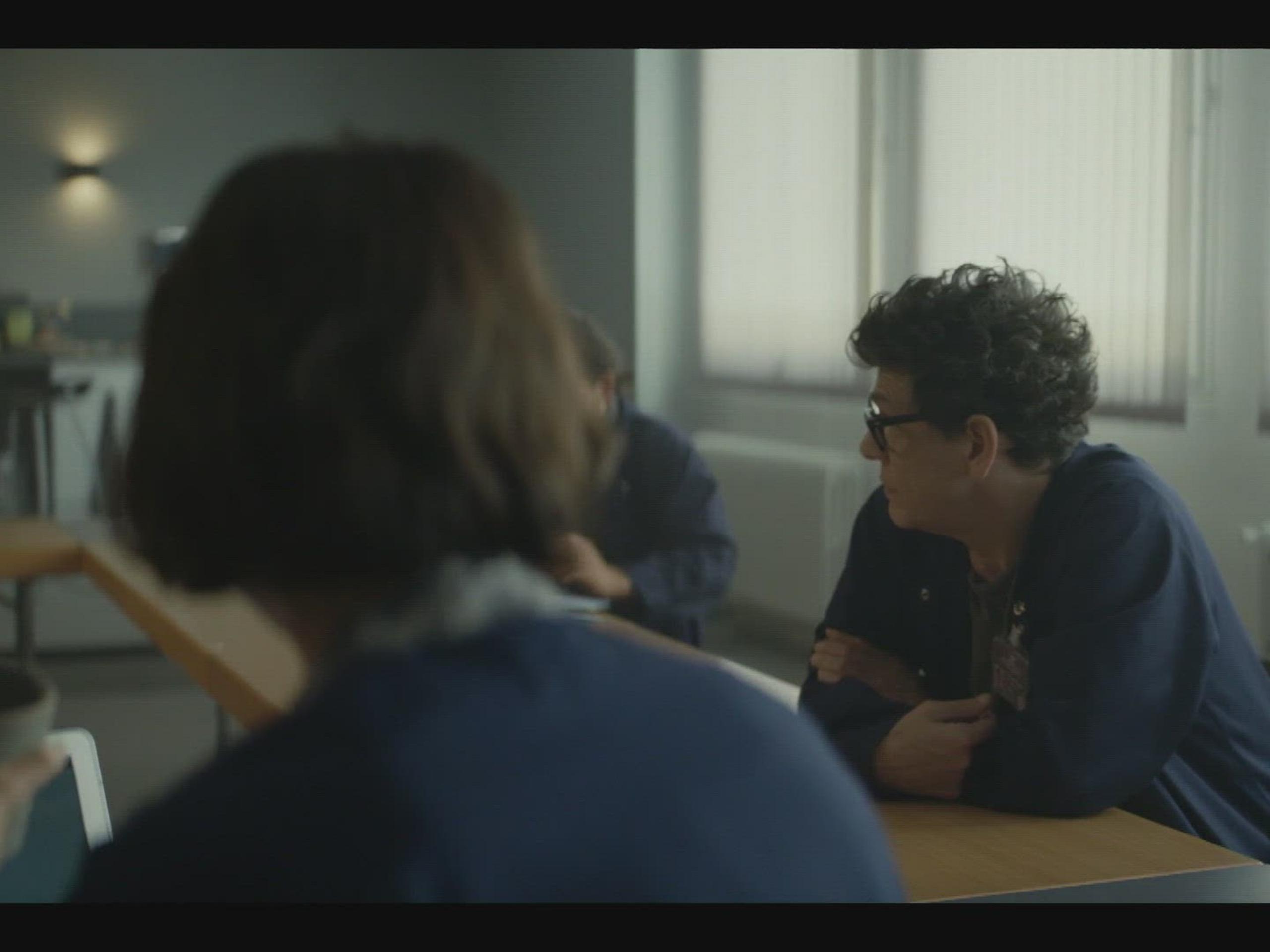 Prime Video: I3P - Saison 1