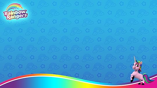 Watch Rainbow Rangers | Prime Video