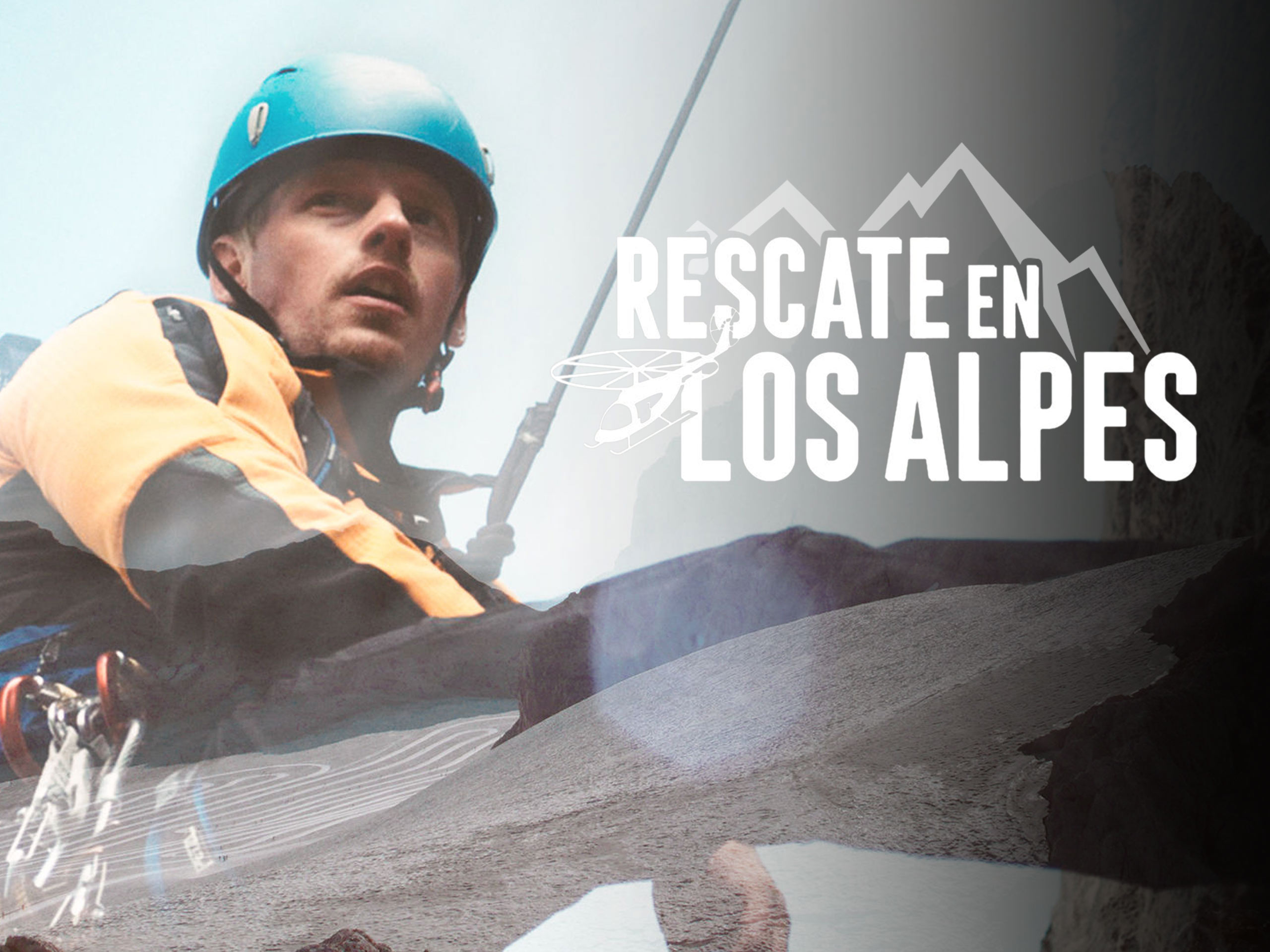 Prime Video: Temporada 6