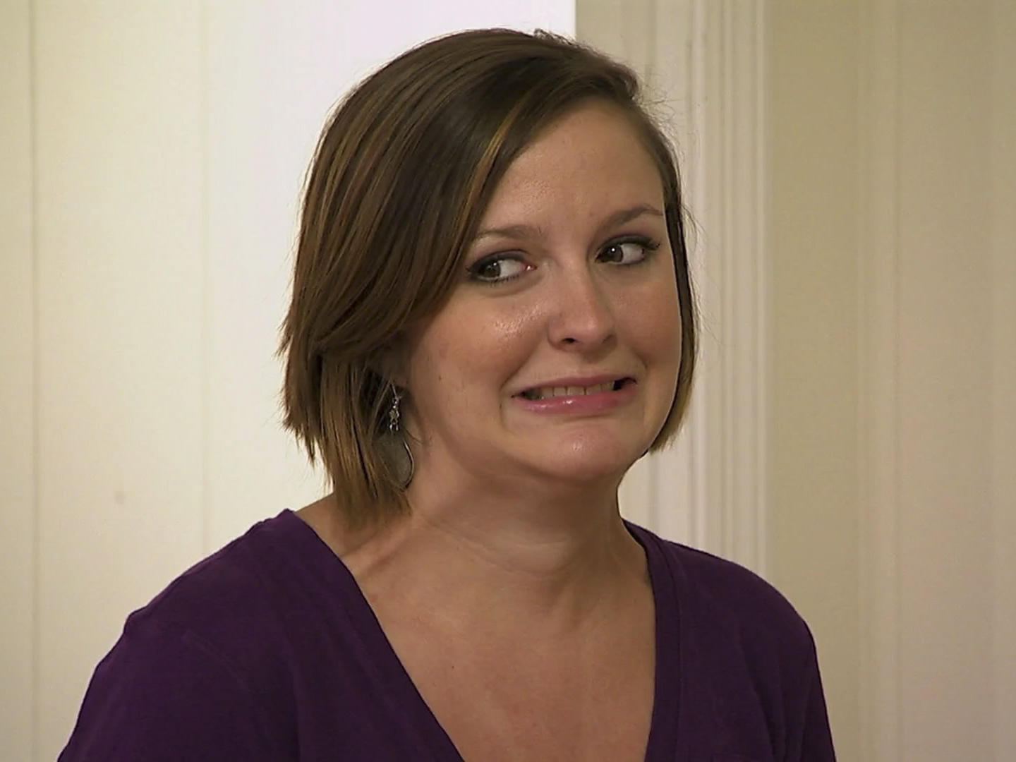 Prime Video: My First Home - Season 4