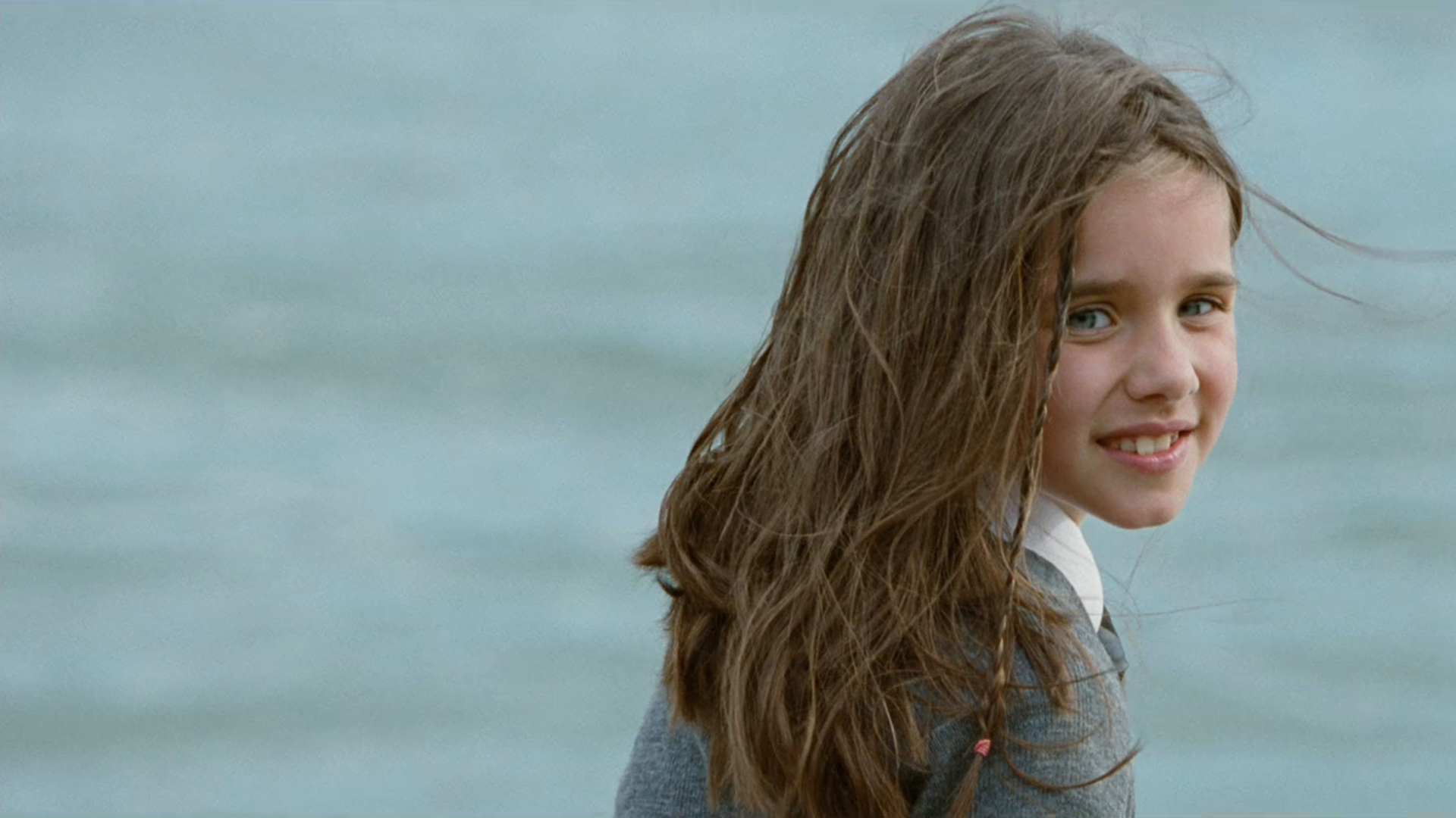 Watch Mr. Nobody | Prime Video