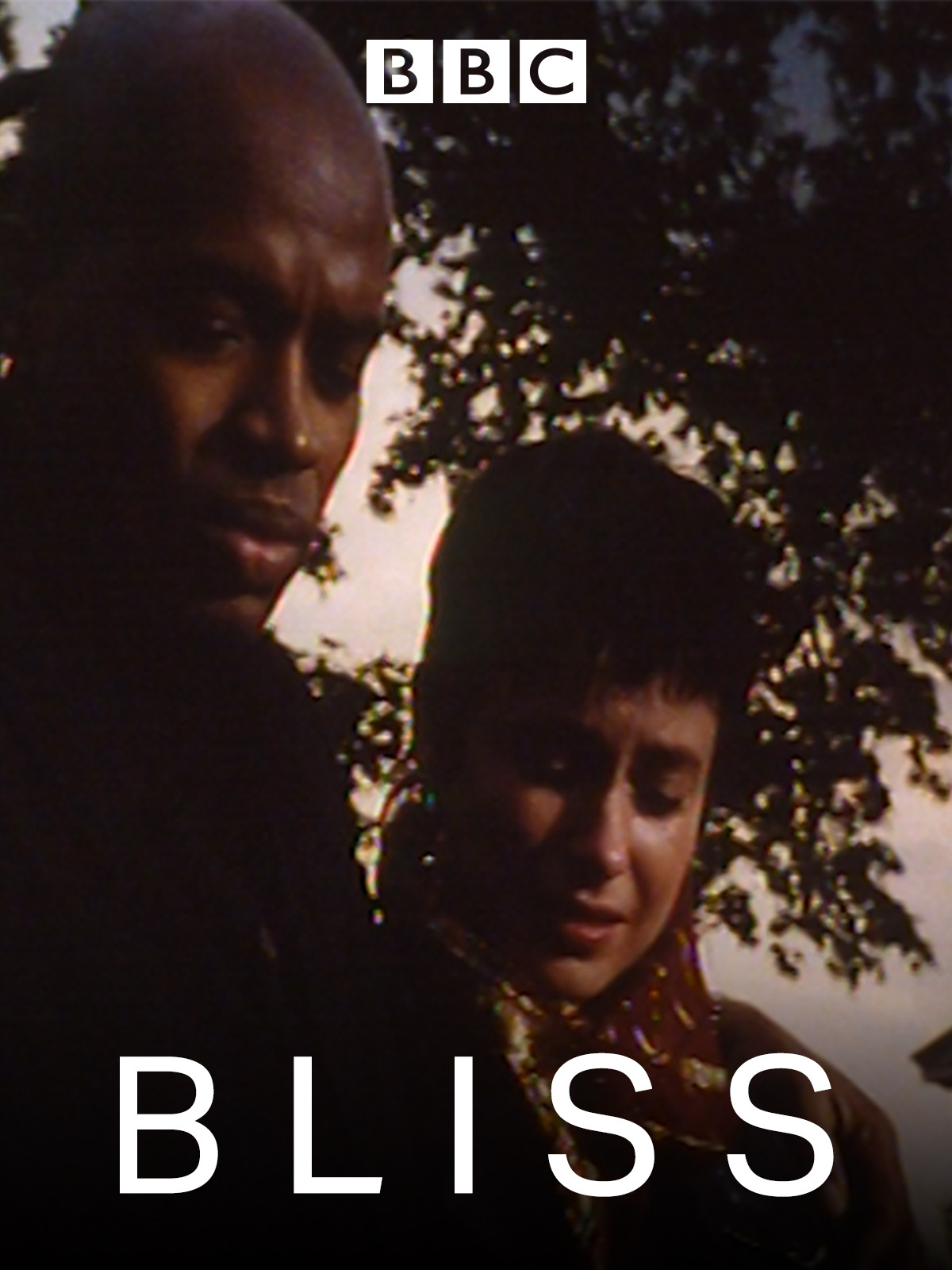 Prime Video: Bliss