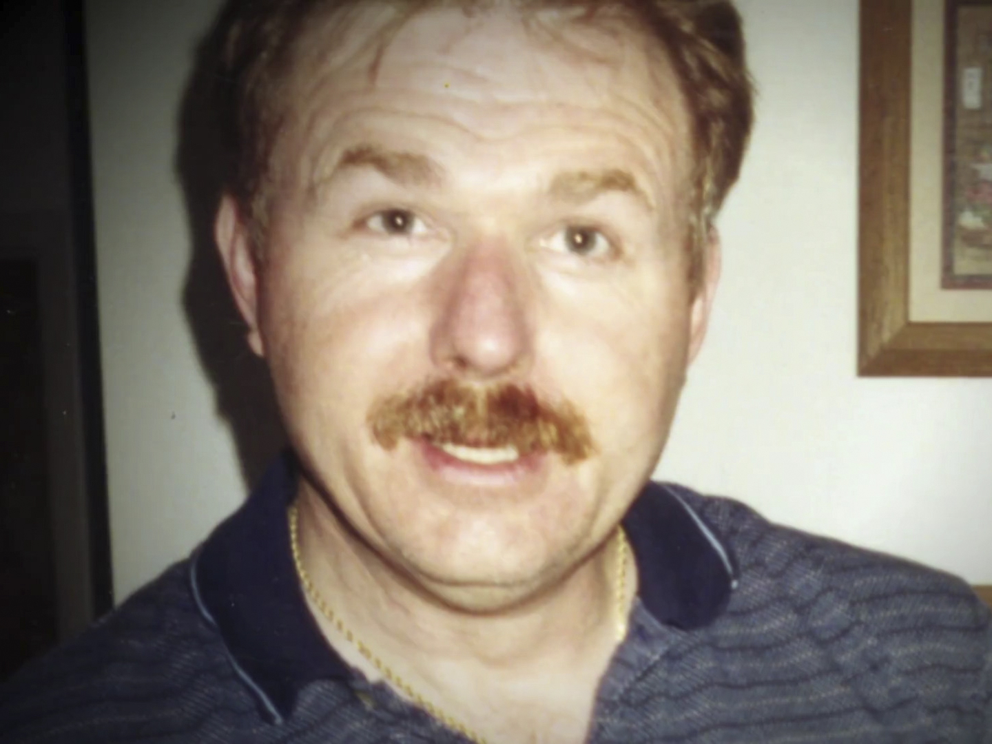 Dana Satterfield's Instagram, Twitter & Facebook on IDCrawl