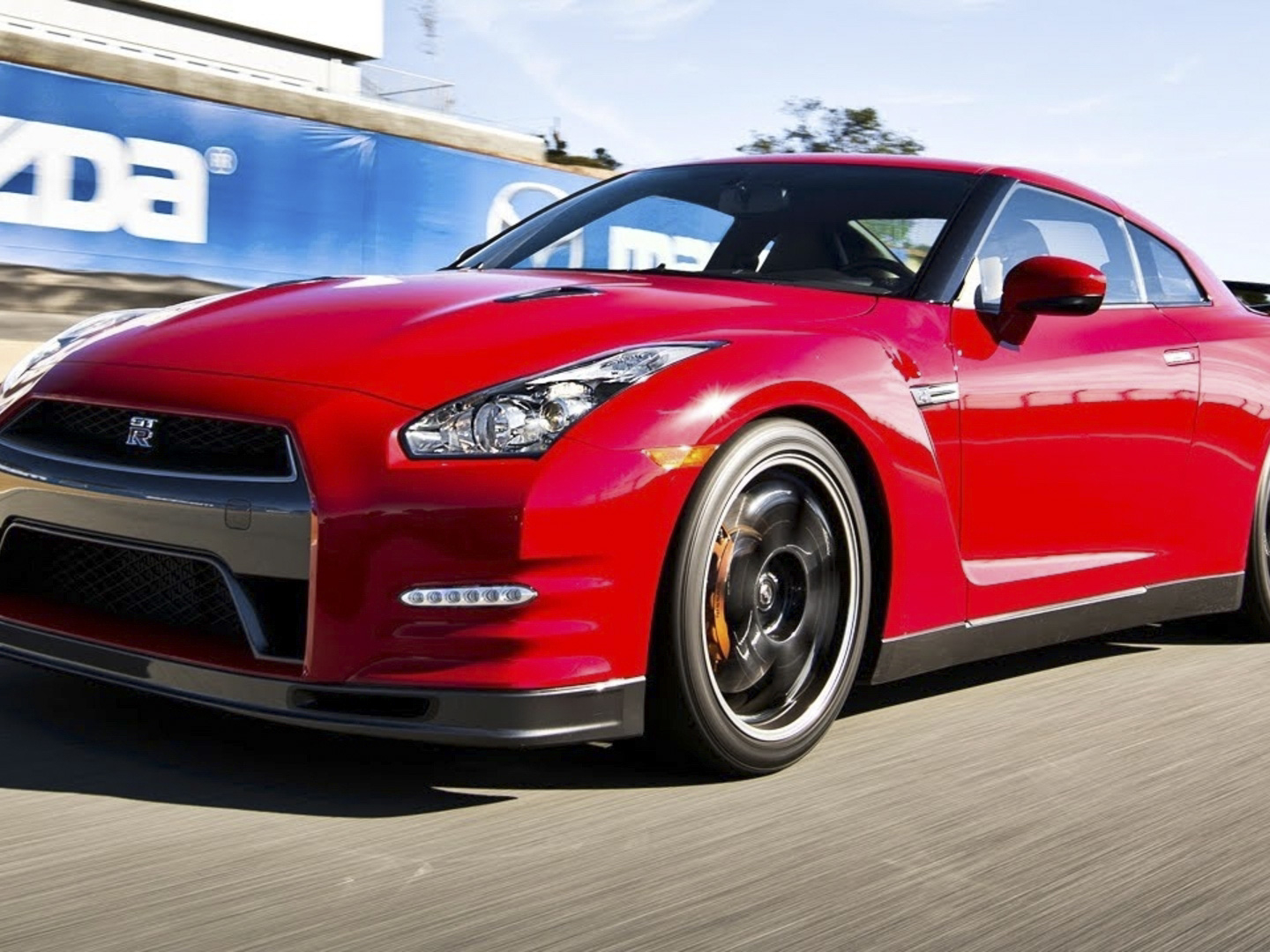 Prime Video: Best Driver's Car Week - Season 2