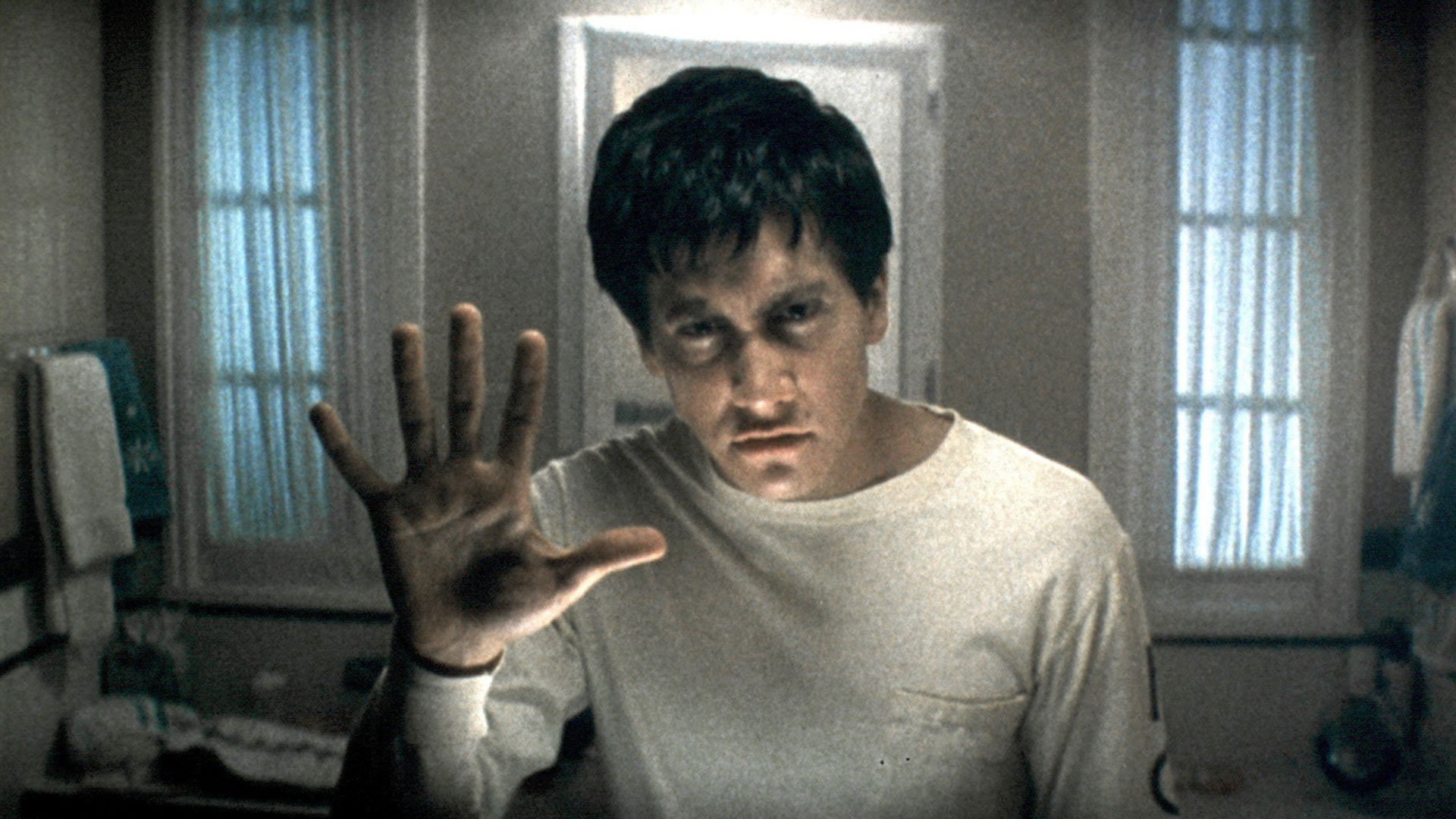Prime Video: Donnie Darko