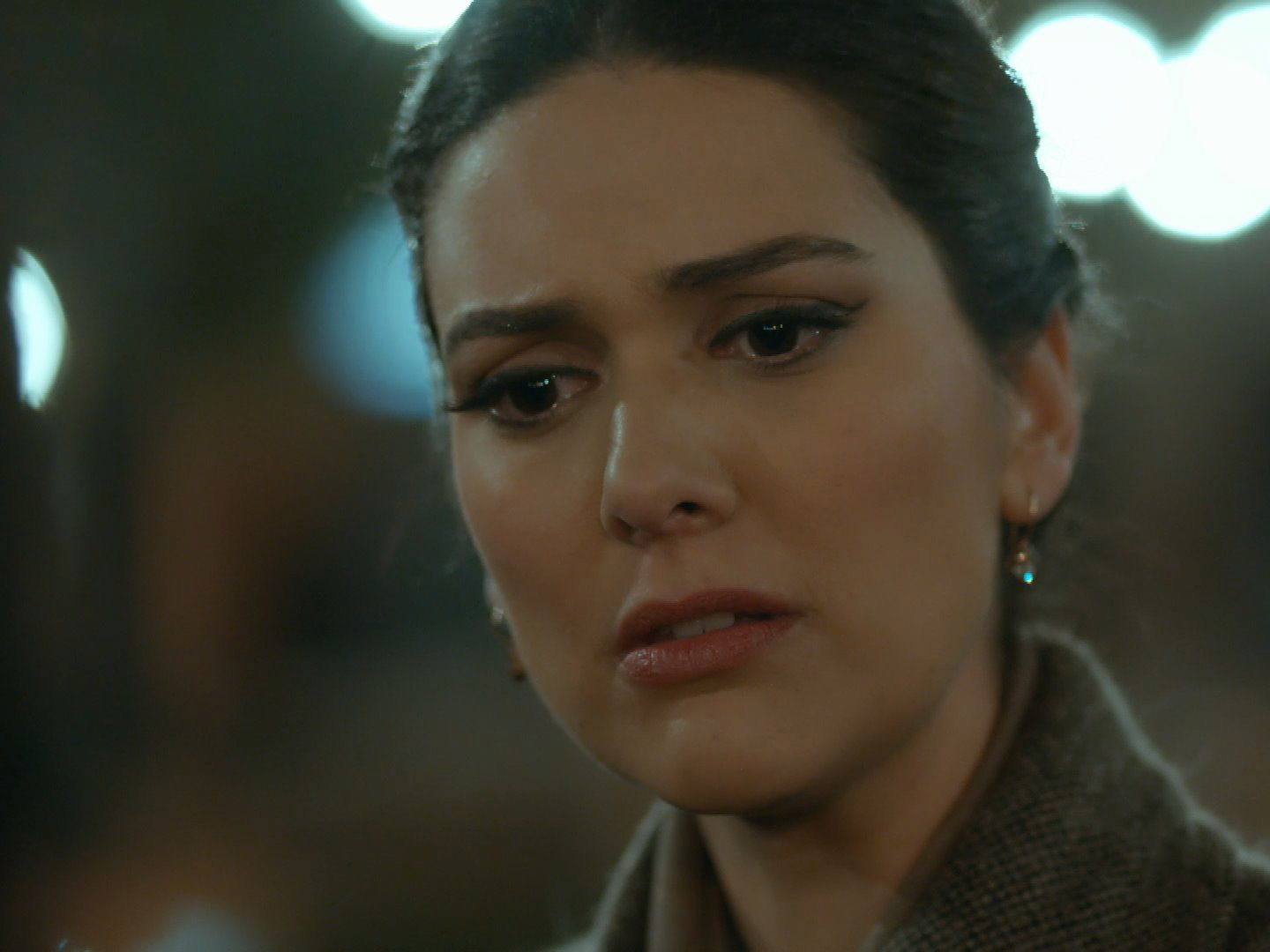 Prime Video: Karadayi