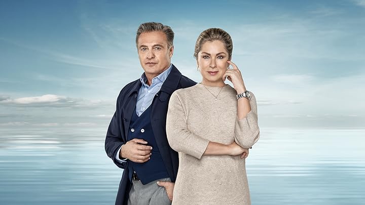 Amazon.com: El amor invencible season-1 : Juan Soler, Gabriela Platas ...