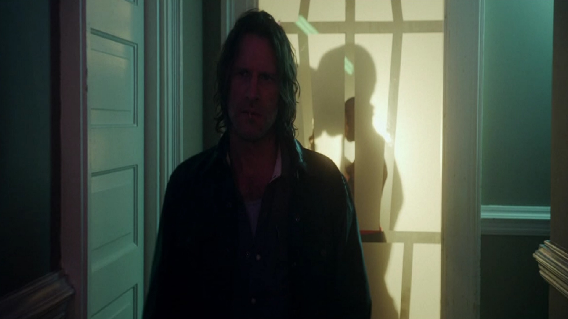 Prime Video: Vice [dt./OV]