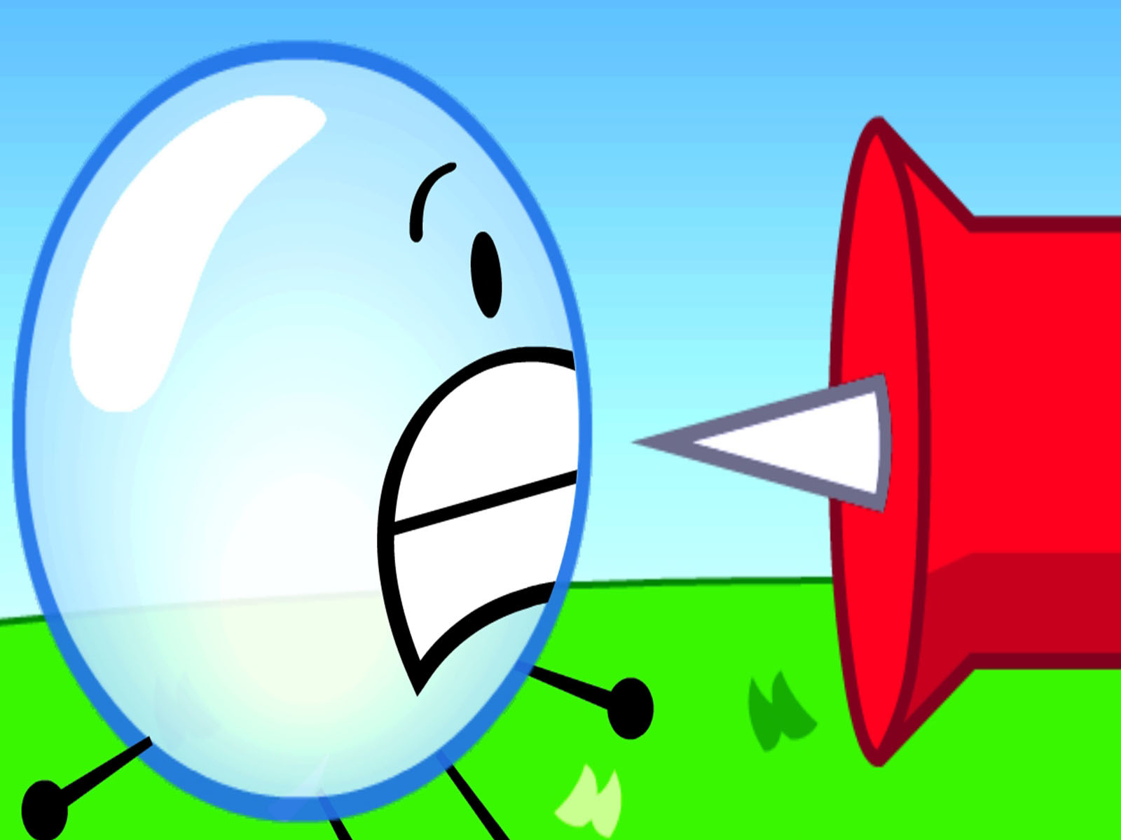 Prime Video: Jack N Jellify