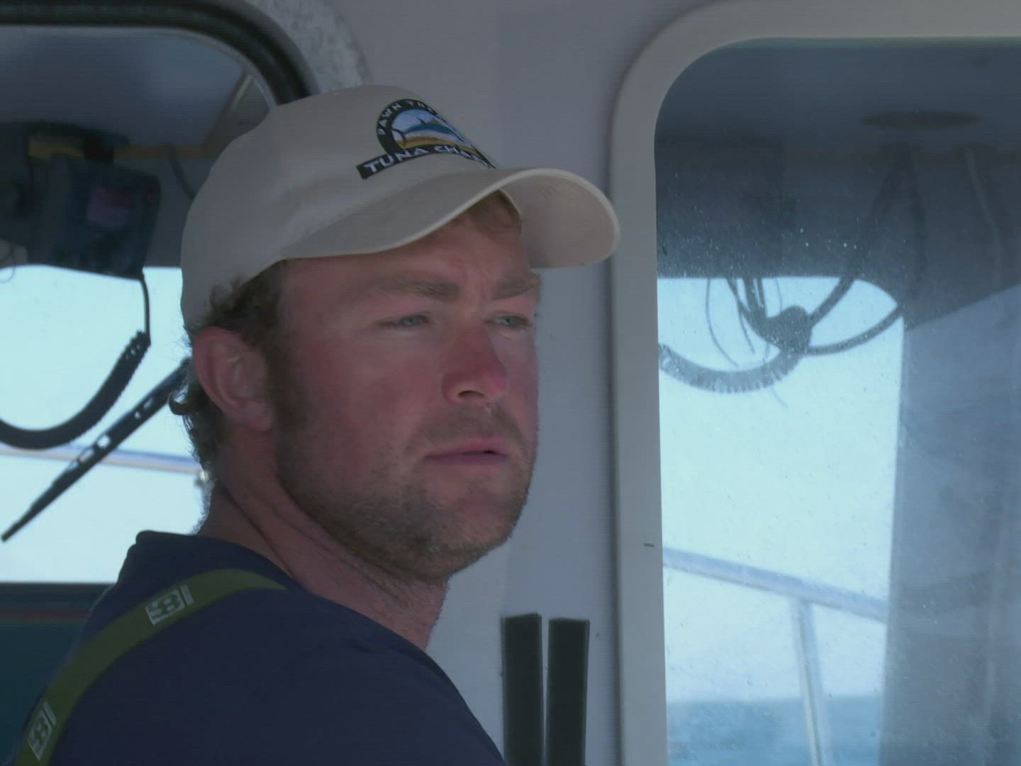 Prime Video: Catching Monsters - Season 1