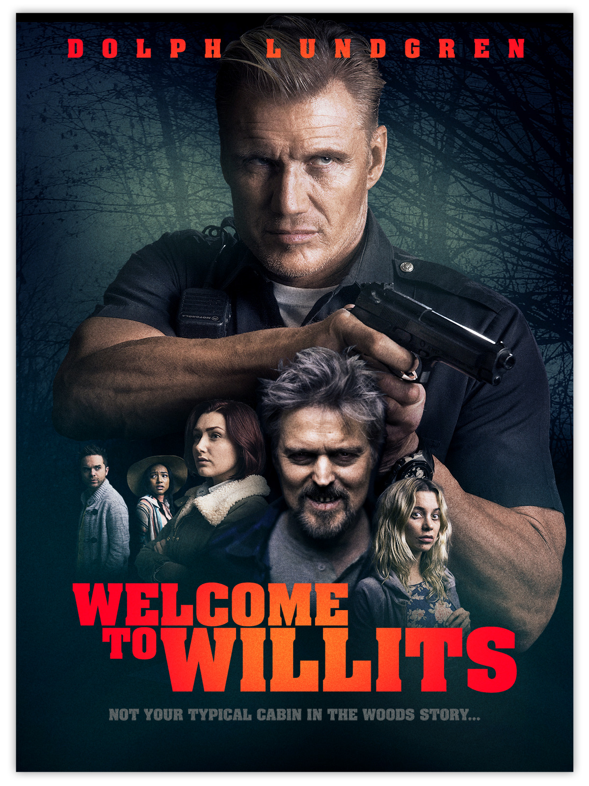 Prime Video Welcome To Willits prime-video-welcome-to-willits
