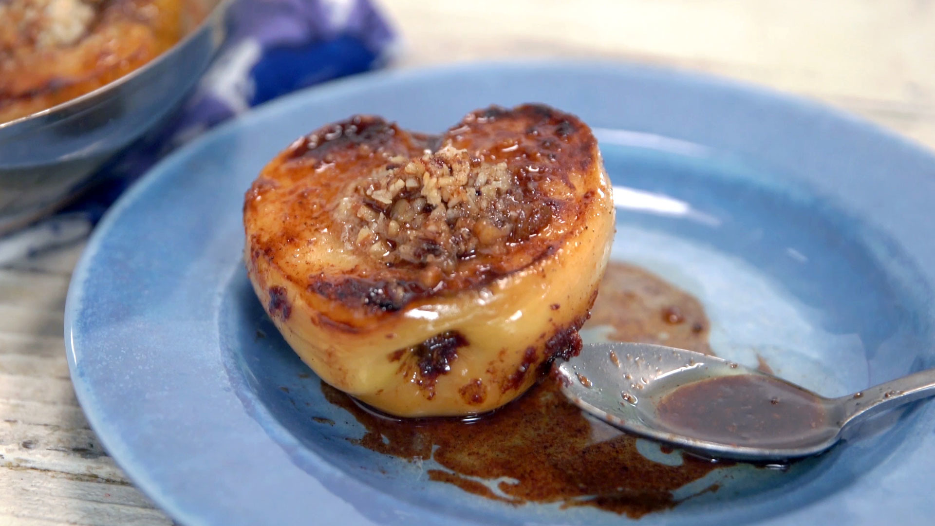 Prime Video: Casey Corn