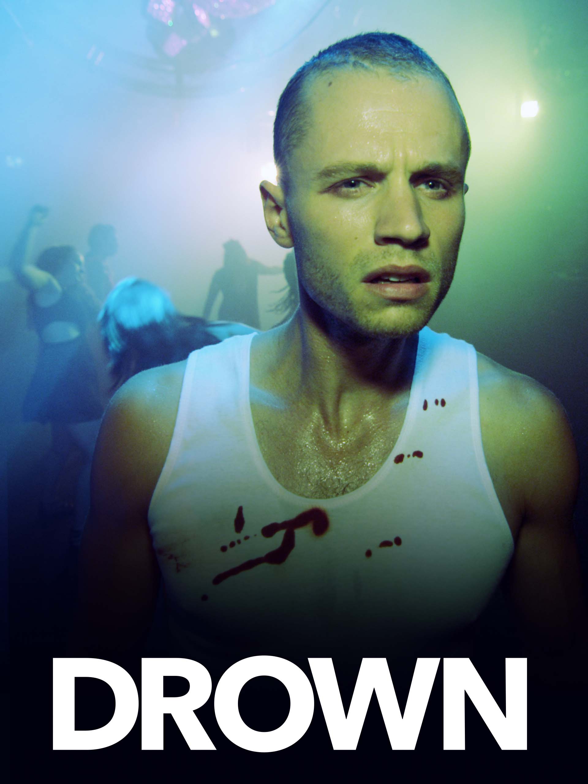 Prime Video: Drown