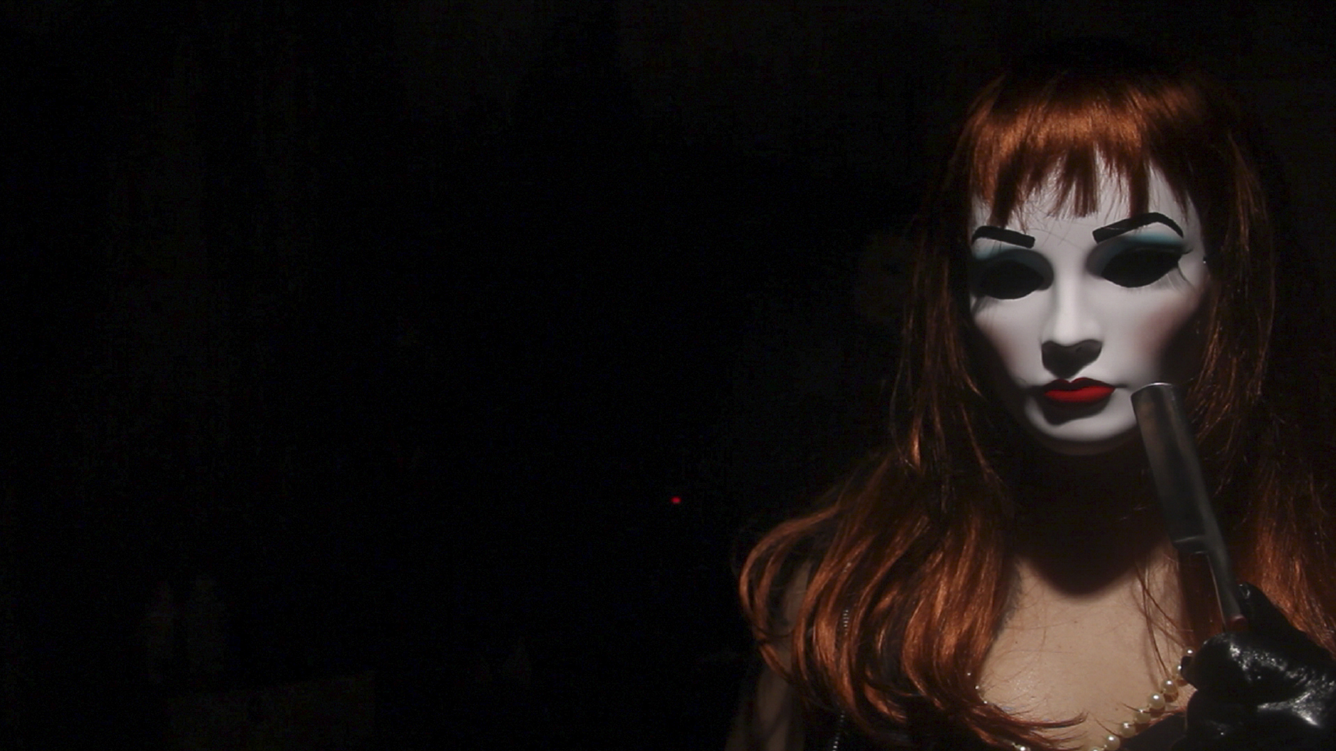 Watch Deviant Behavior | Prime Video