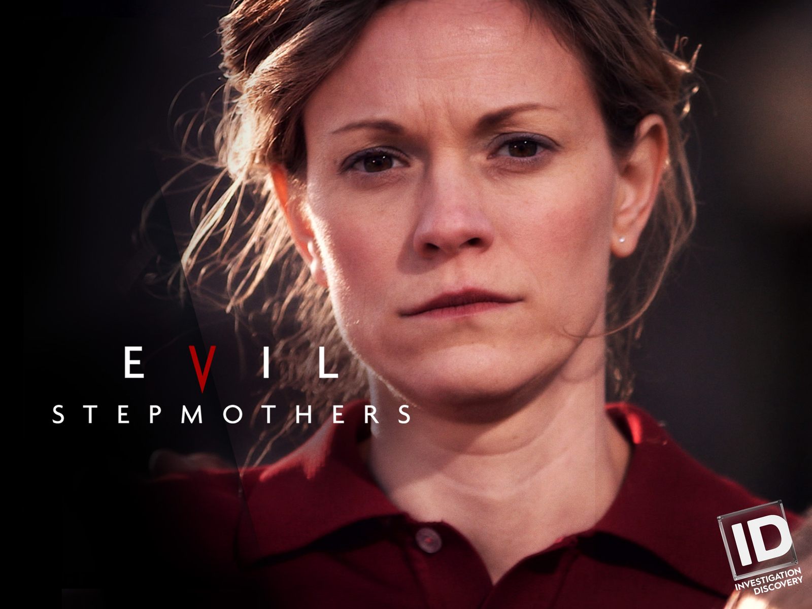 Debra Hartmann's Instagram, Twitter & Facebook on IDCrawl