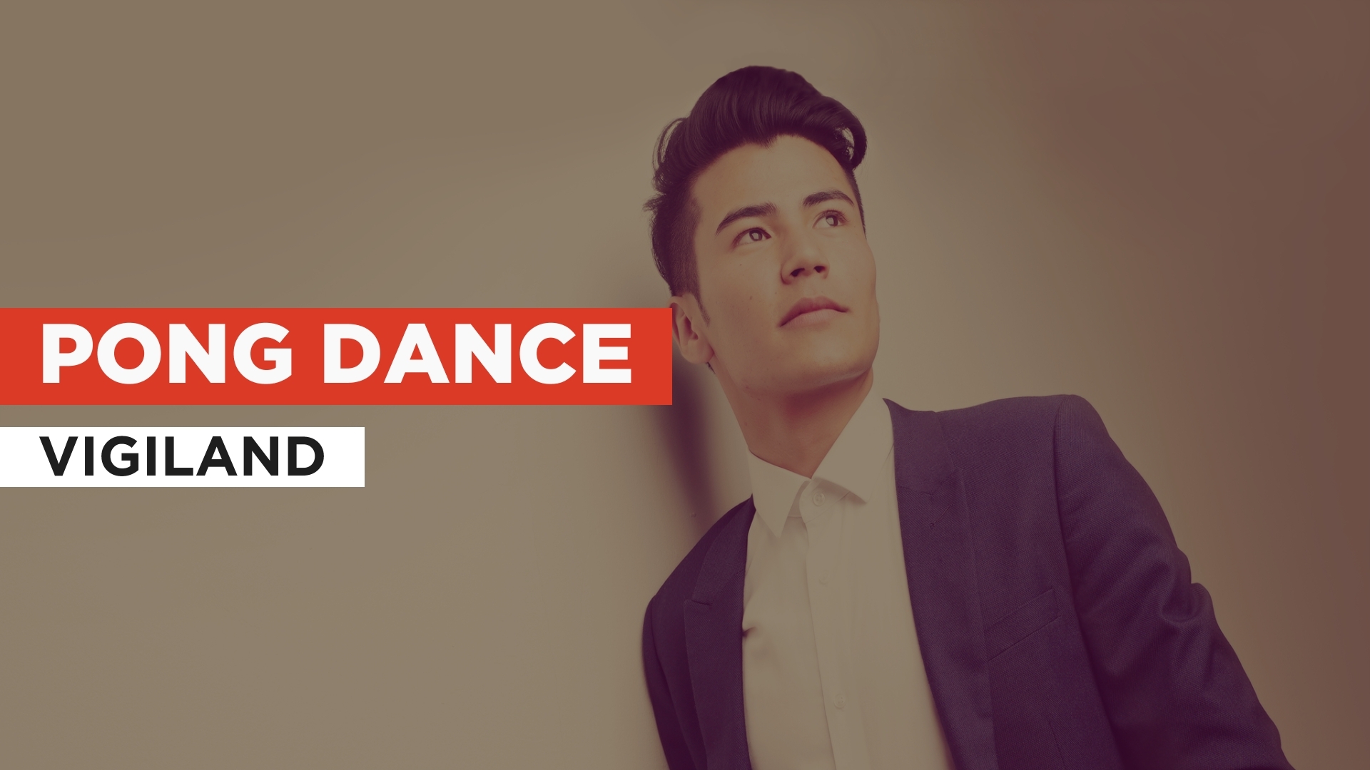 Prime Video: Pong Dance in the Style of Vigiland