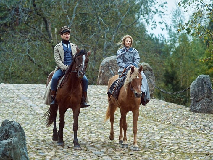 Amazon.com: Life of a Mistress : Tatyana Babenkova, Artyom Krylov, Vladislav Abashin, Ivan ...