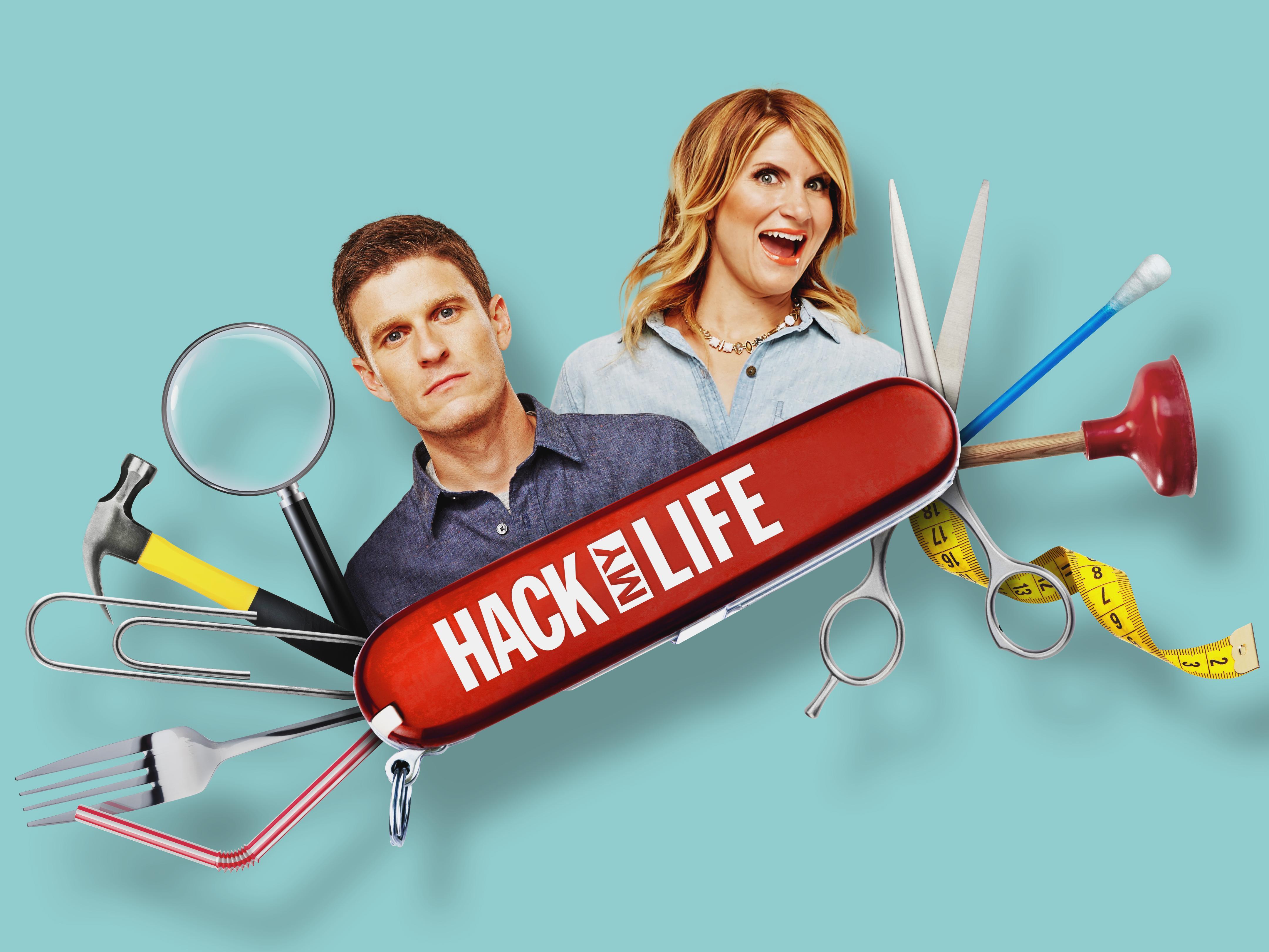 Prime Video: Season 3