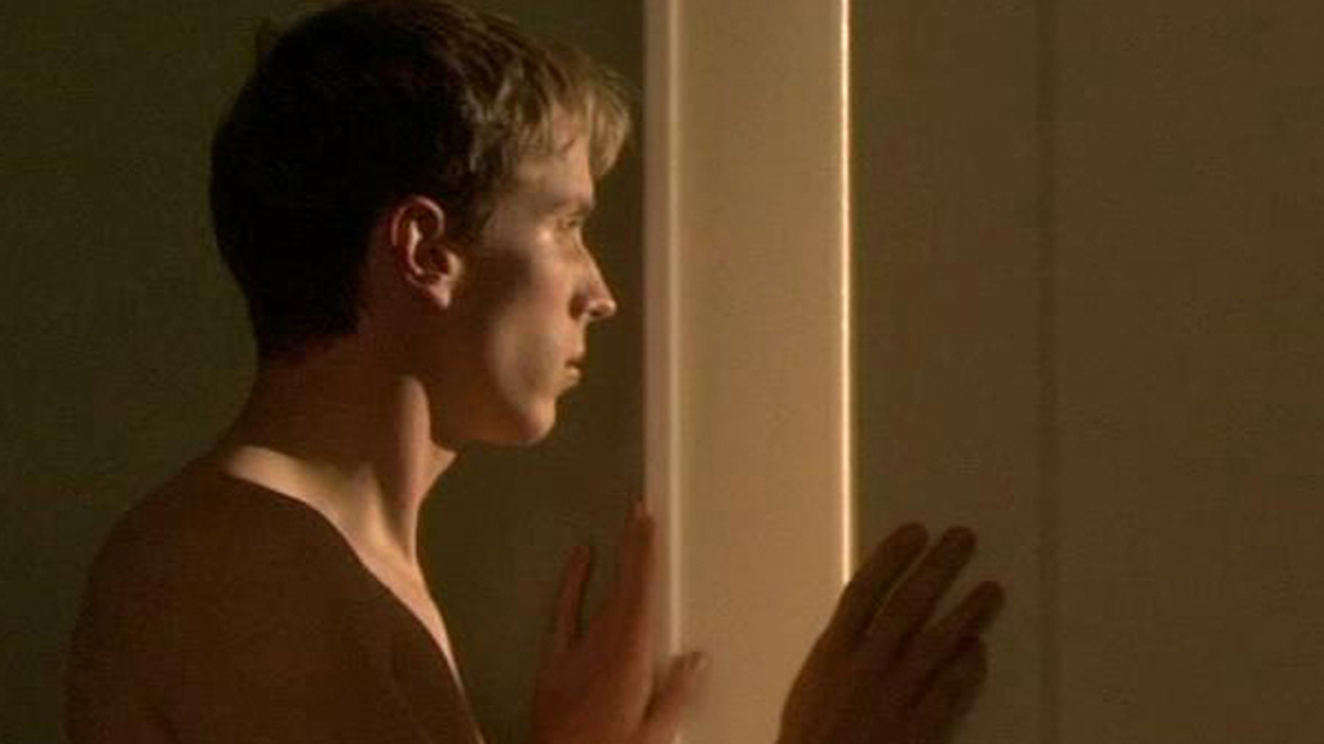 Watch Crutch | Prime Video