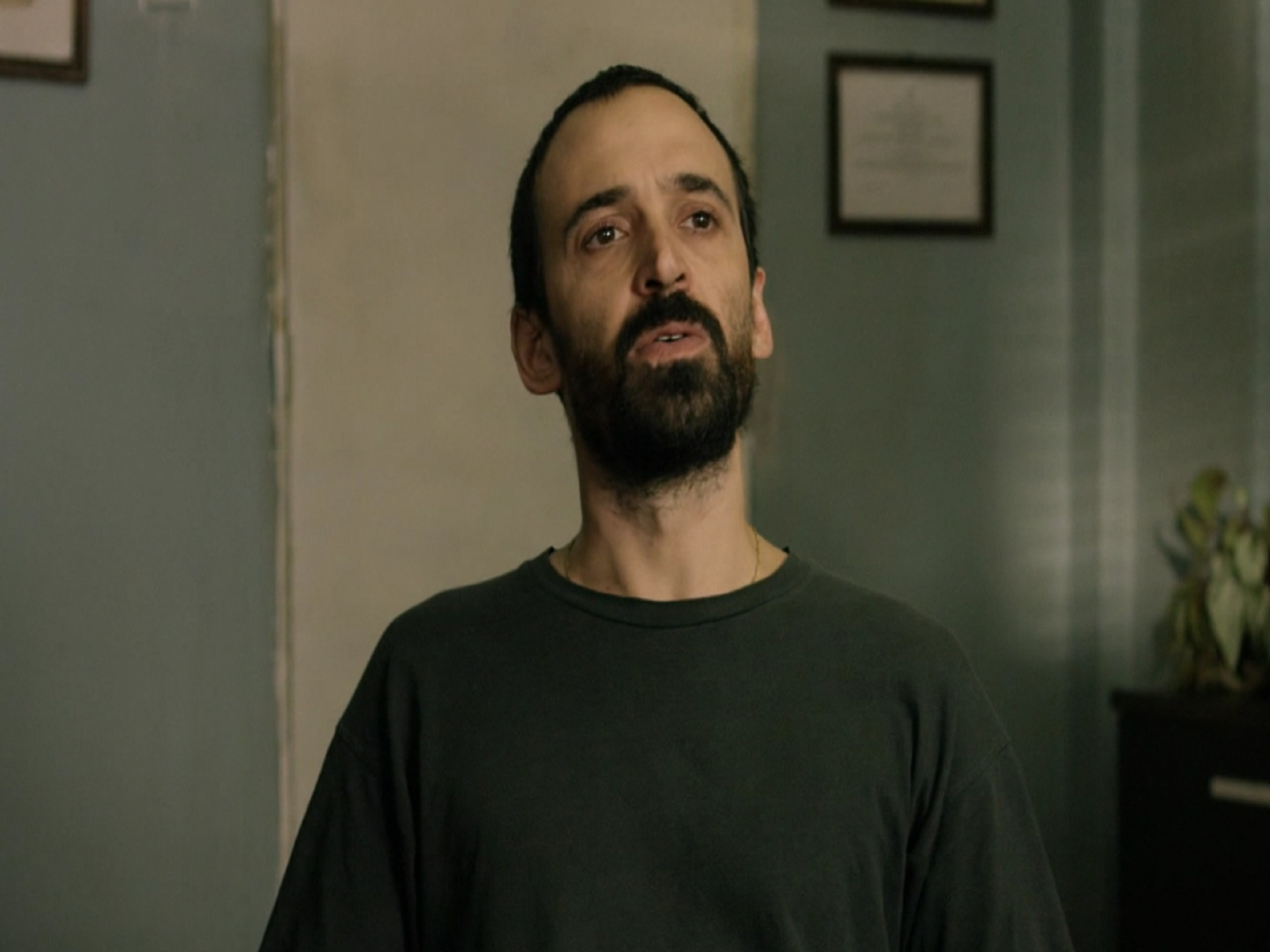 Prime Video: One Against All, S01