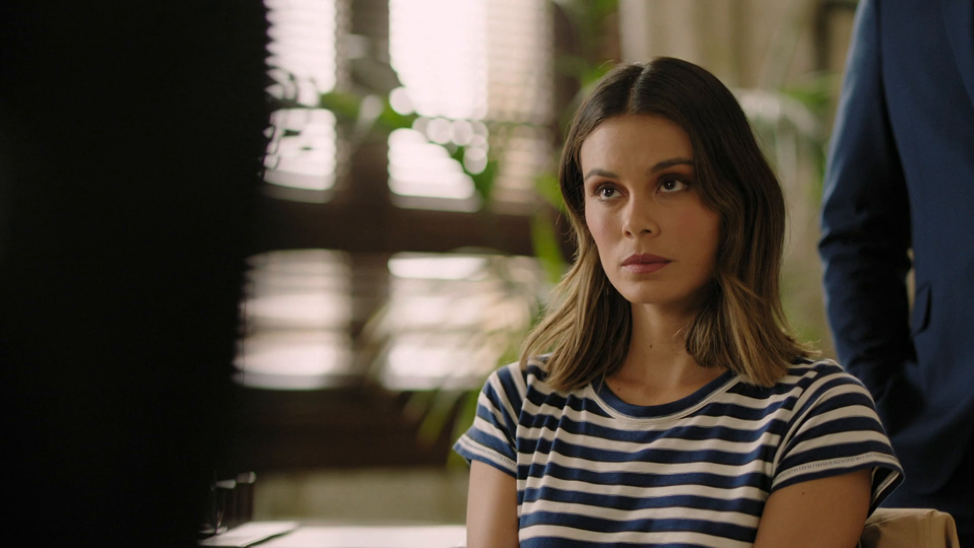 Prime Video: To Catch A Spy