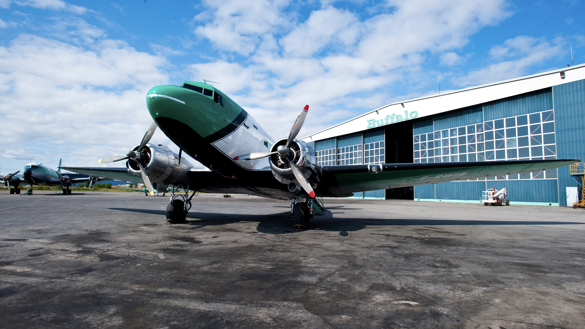 Watch Ice Pilots | Prime Video