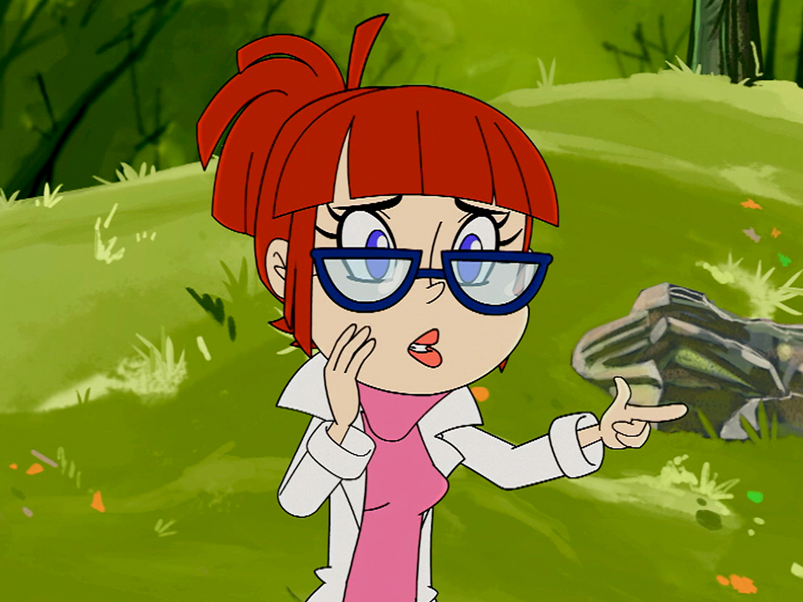 Prime Video: El Chapulin Colorado Animado II