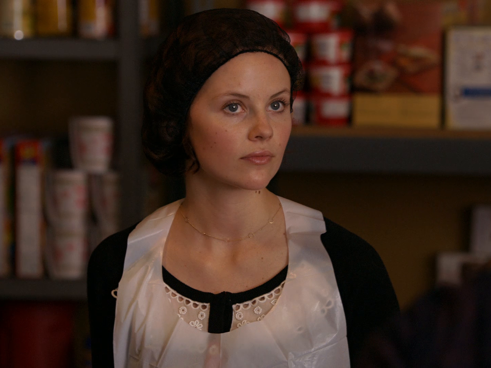 Prime Video: Parenthood - Season 2