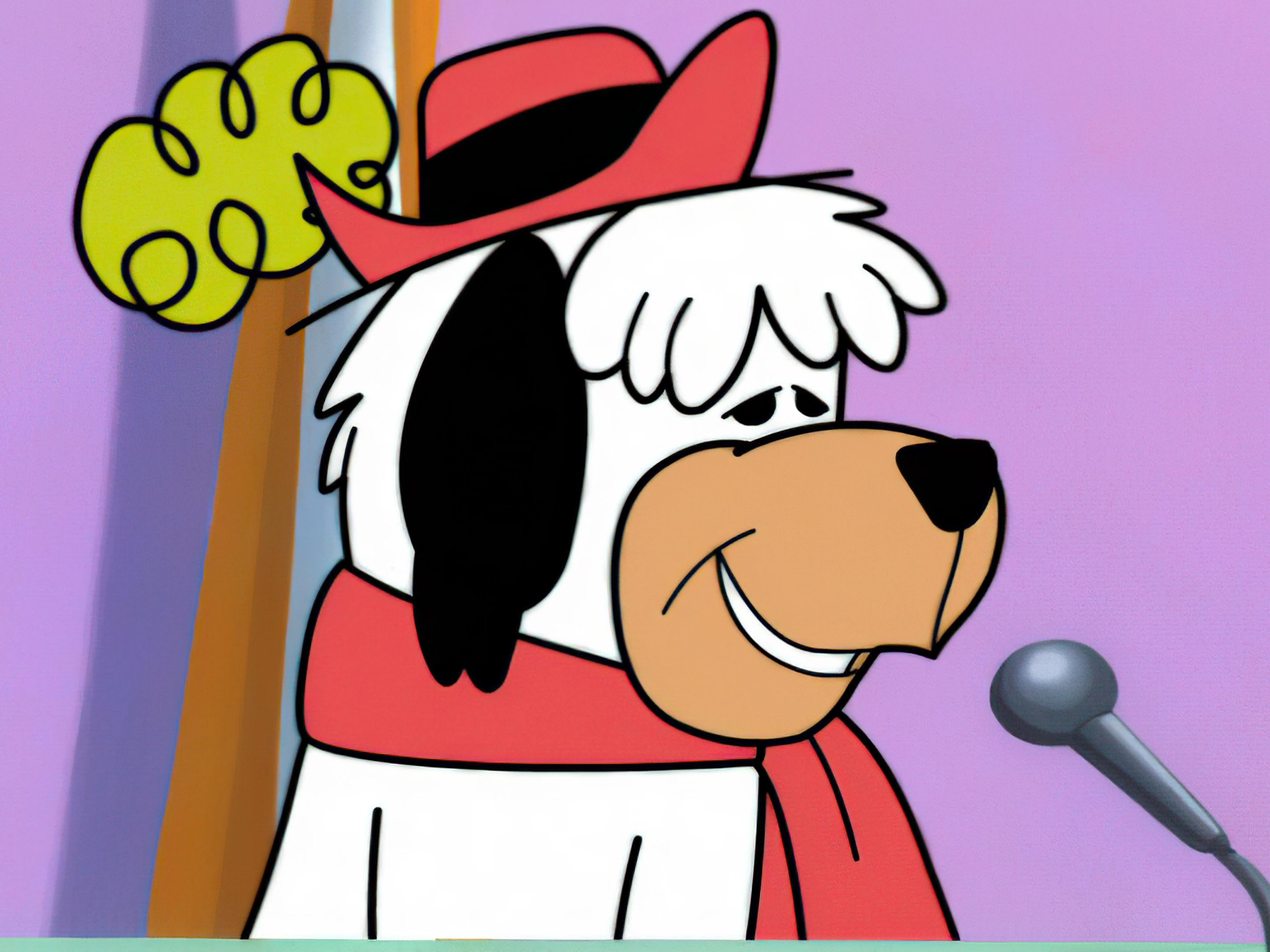 Prime Video: Harvey Birdman: Attorney at Law - Season 3