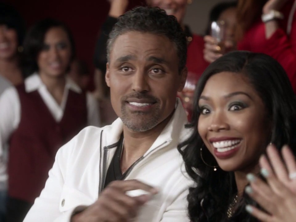 Prime Video: The Game, Season 6