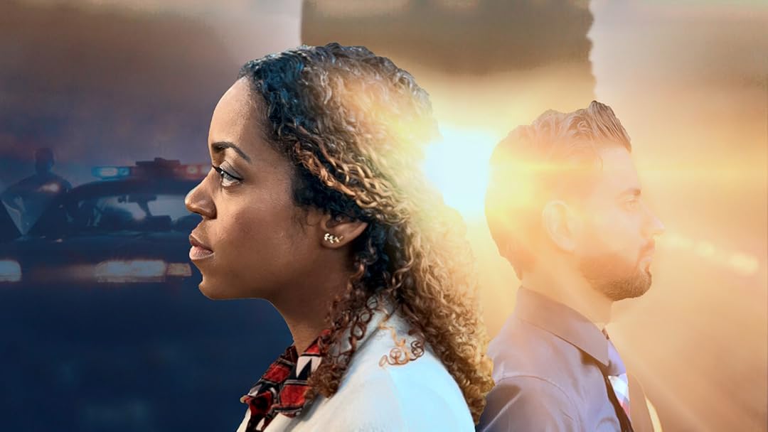 Watch The Light Between Us | Prime Video