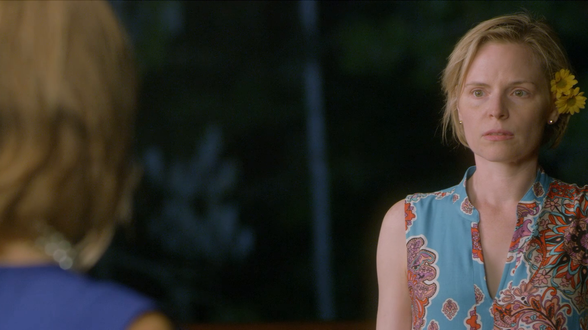 Watch SANDPAPER | Prime Video