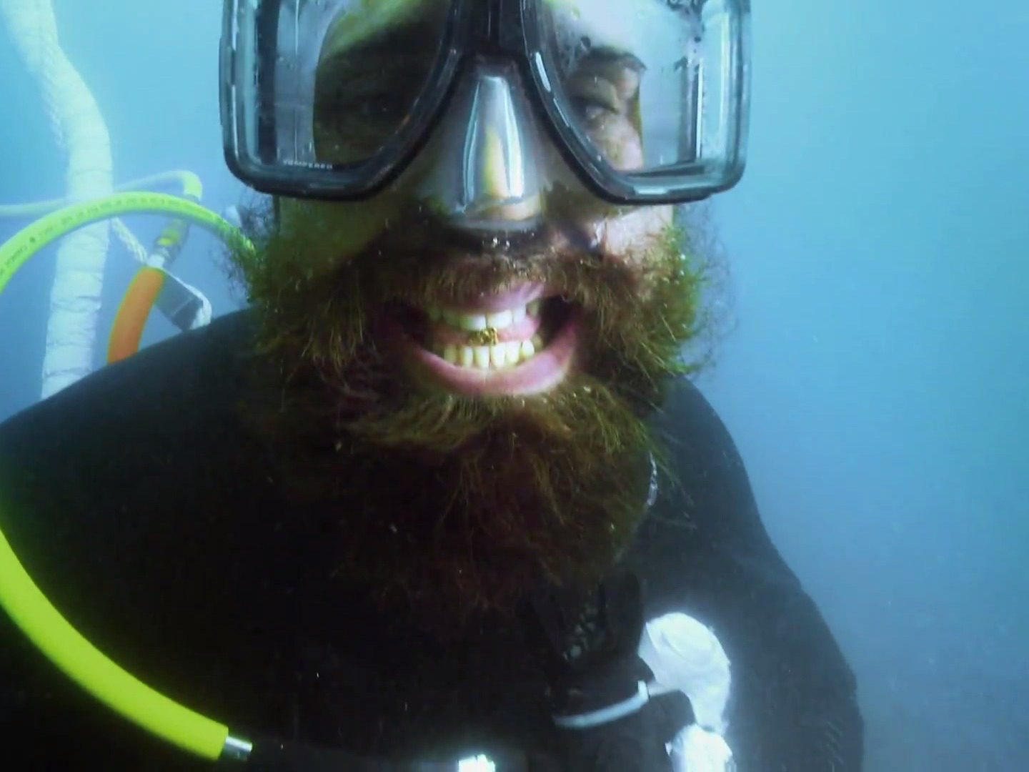 Prime Video: Bering Sea Gold - Season 1