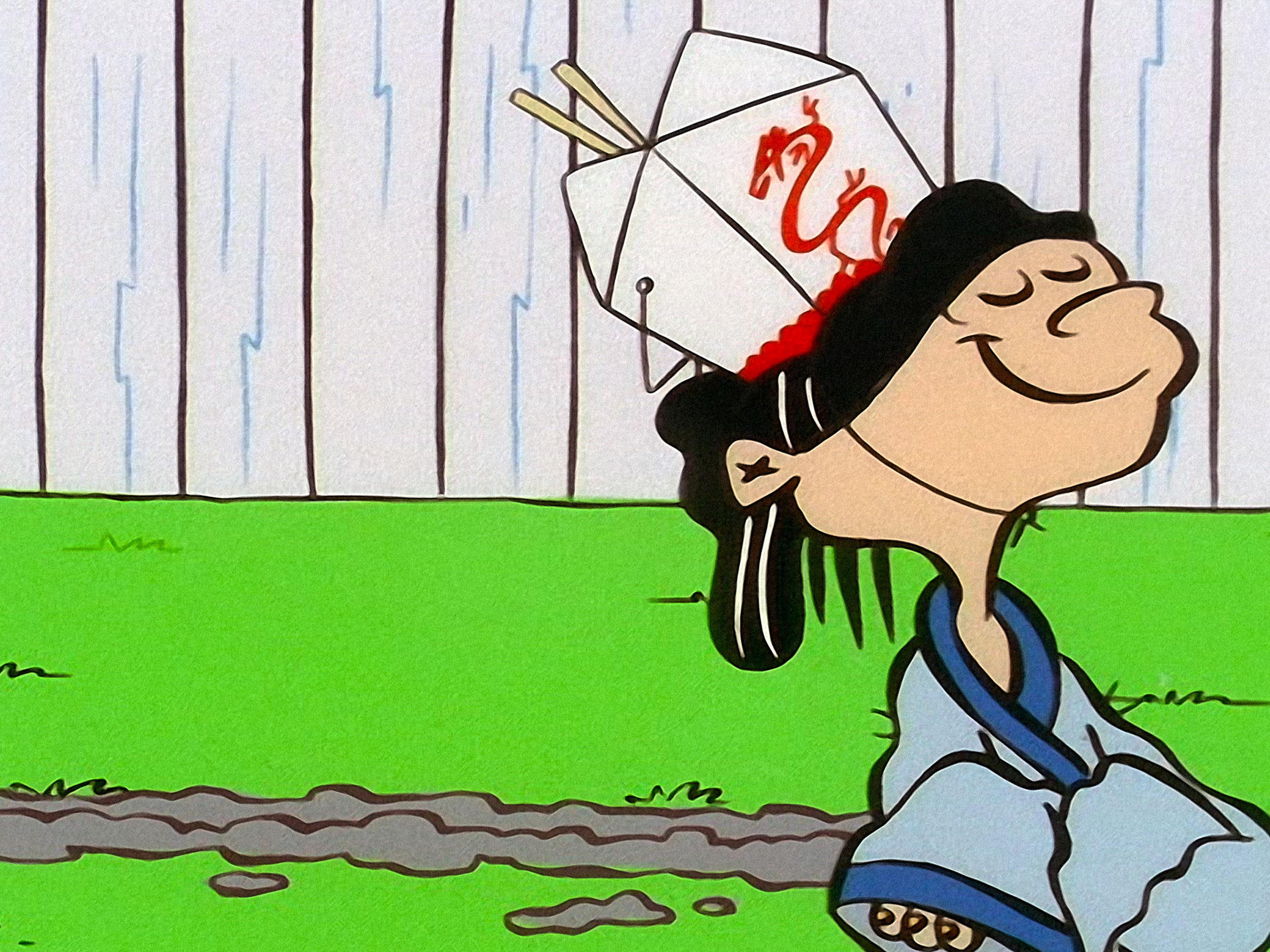 Prime Video: Ed, Edd n Eddy - Season 4