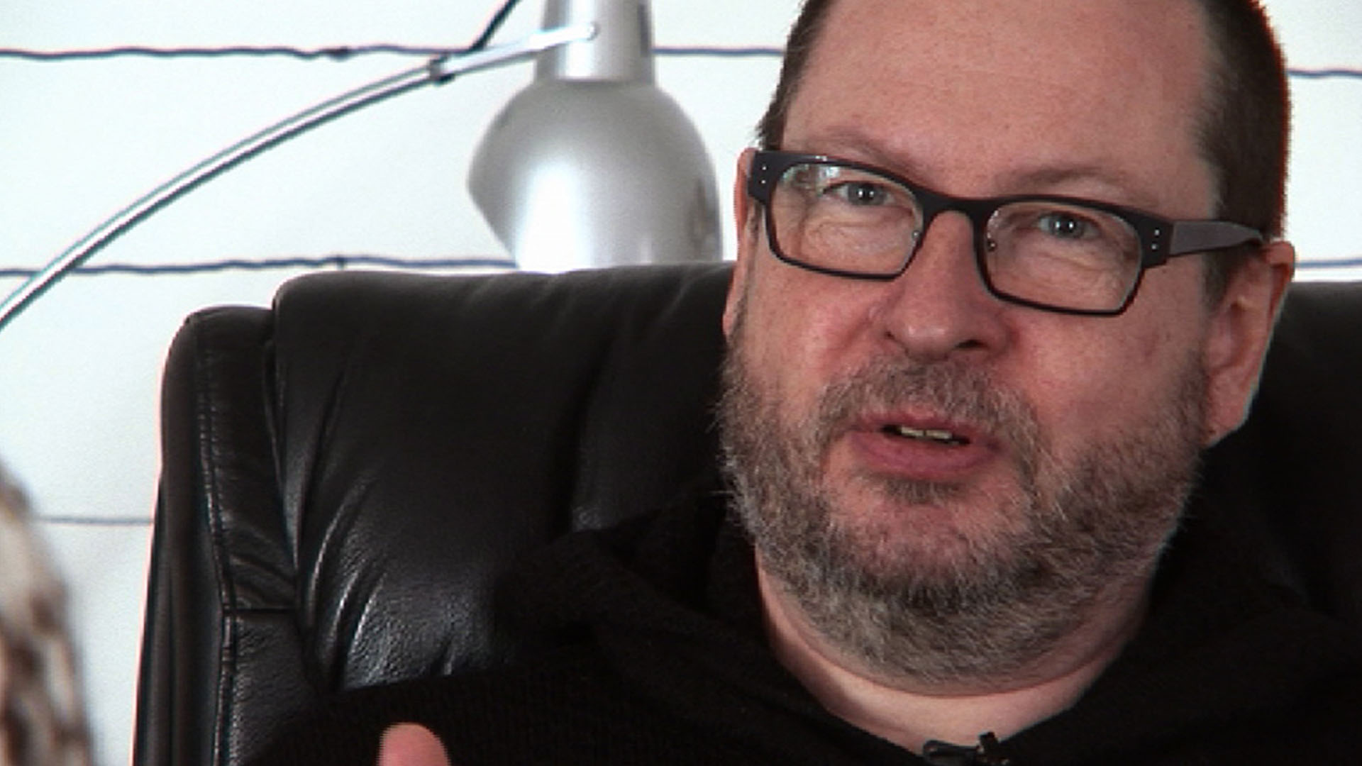 Prime Video: The Story of Film - Season 1