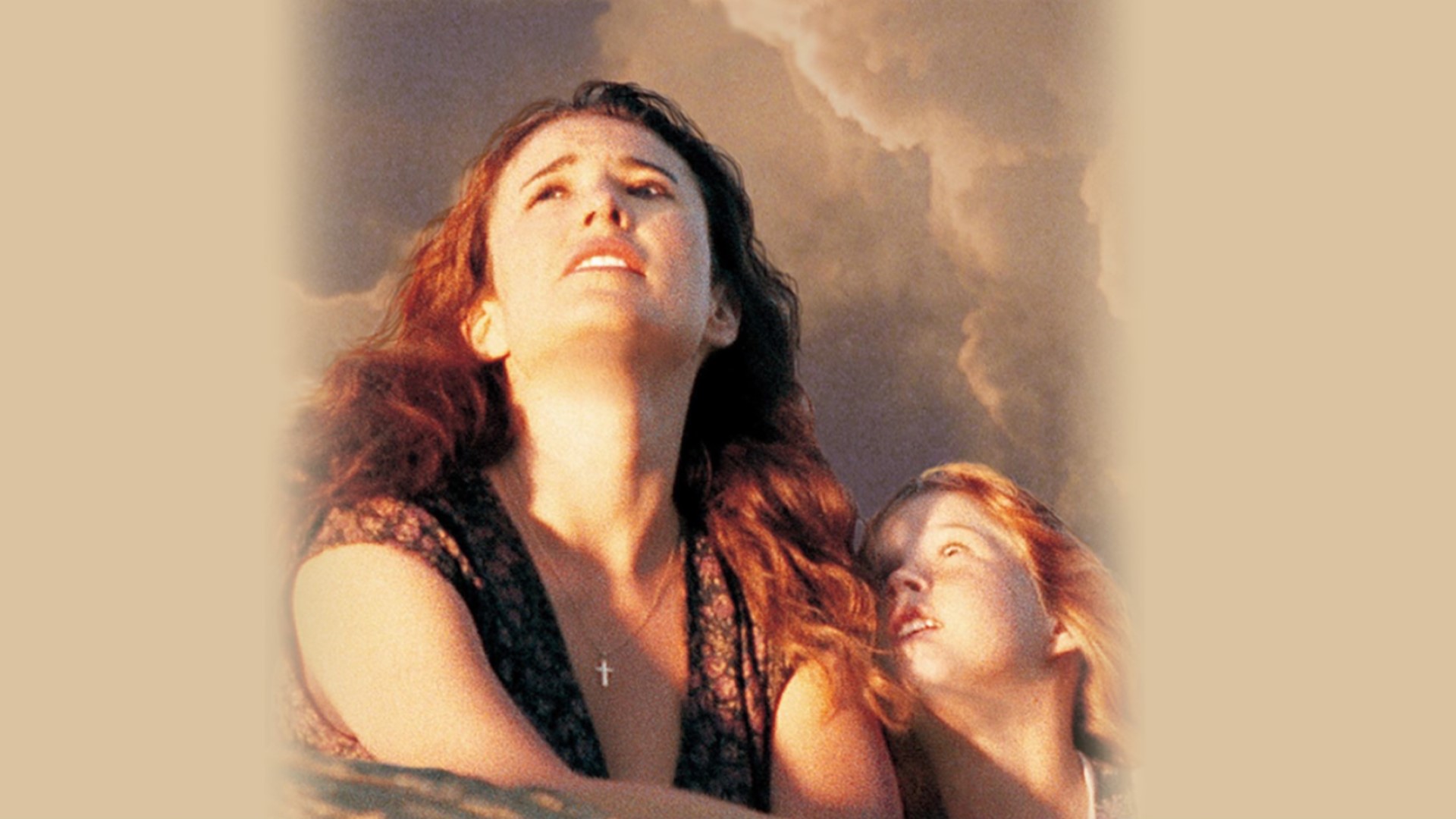 Prime Video: The Rapture (1991)