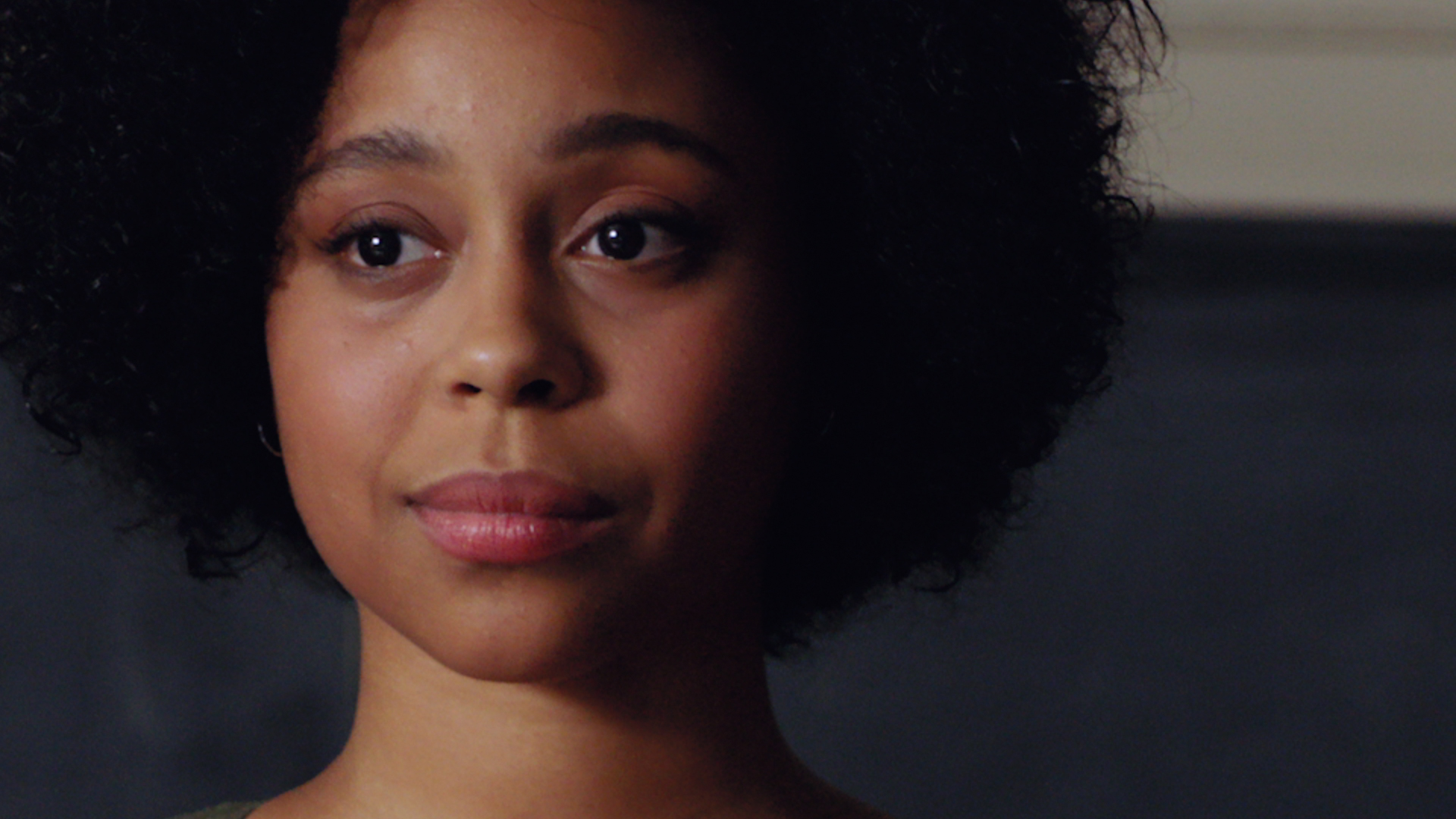 Ariana Mitchell's Instagram, Twitter & Facebook on IDCrawl