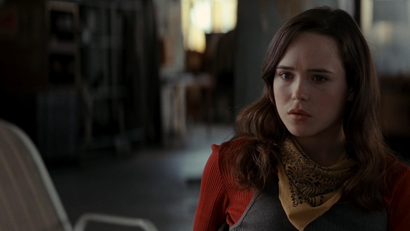 Watch Inception | Prime Video