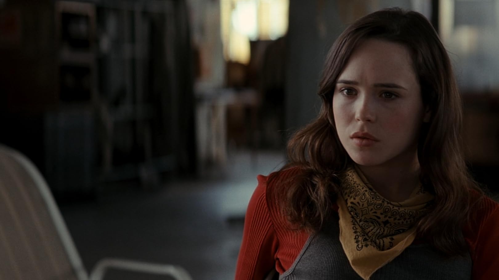 Watch Inception | Prime Video