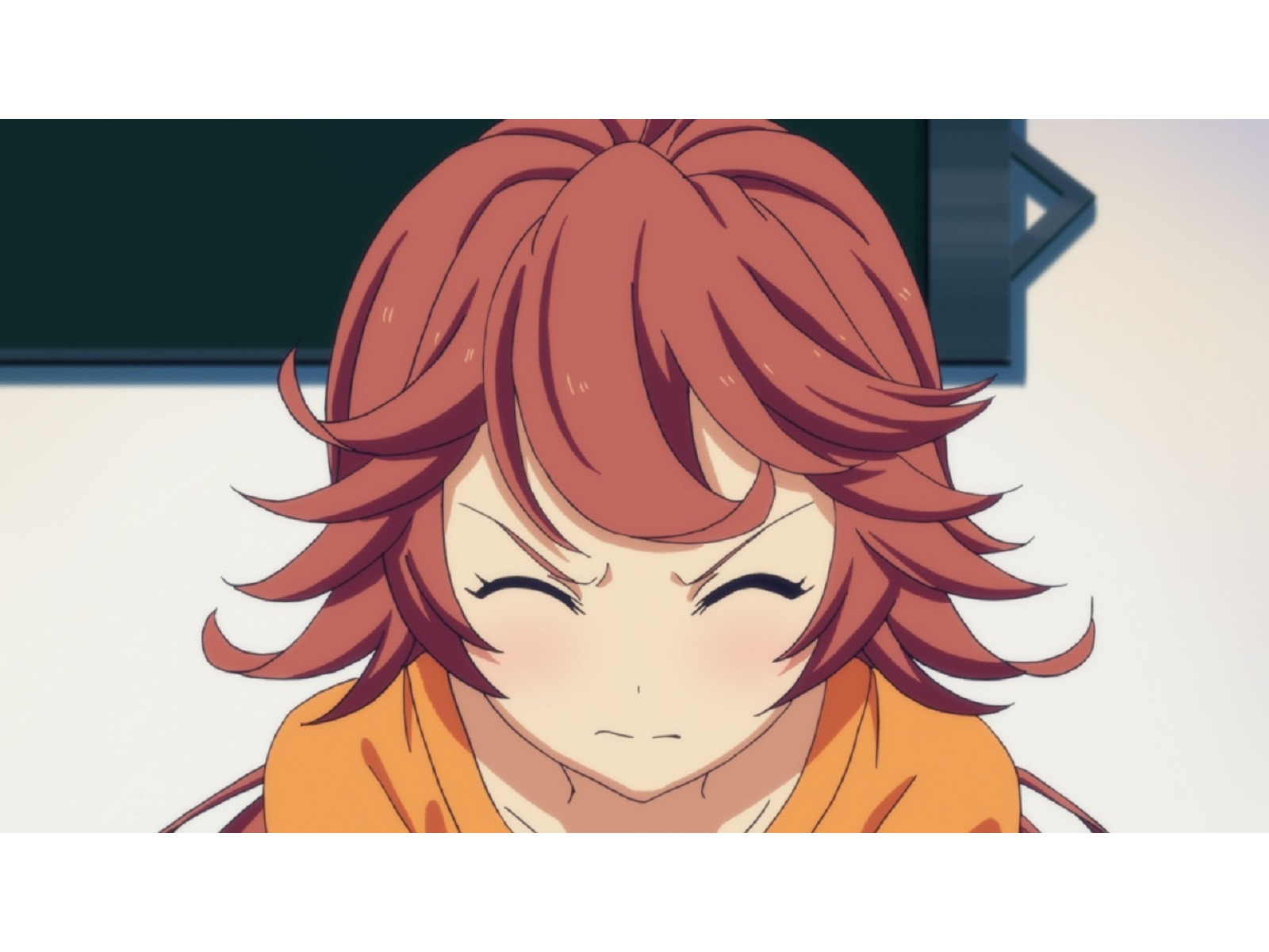 Prime Video: BEATLESS