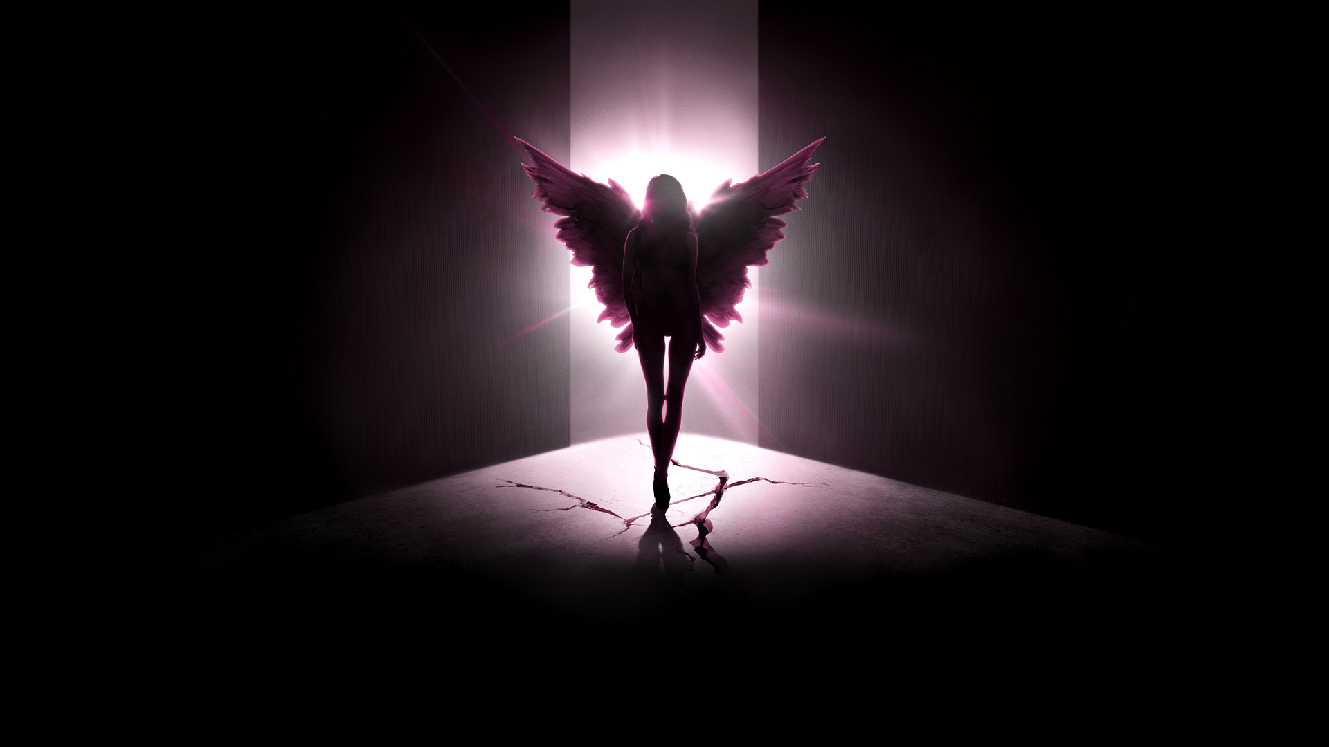 Prime Video: Victoria’s Secret: Angels and Demons Season 1