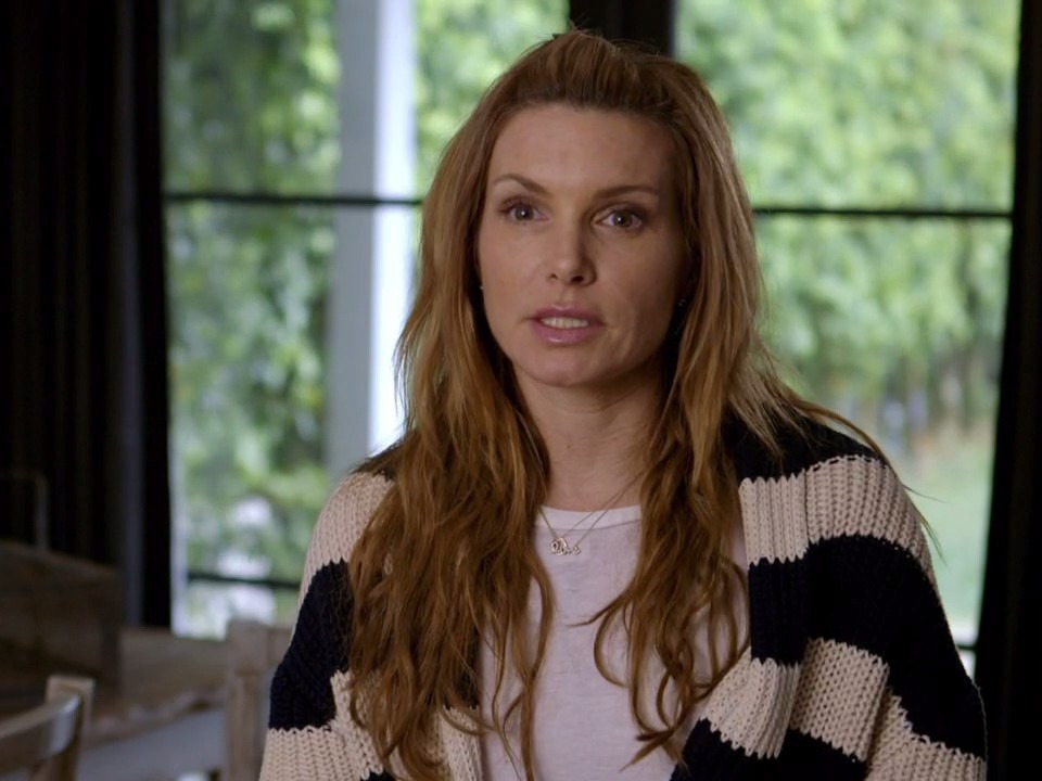 Prime Video: Botched Season 1