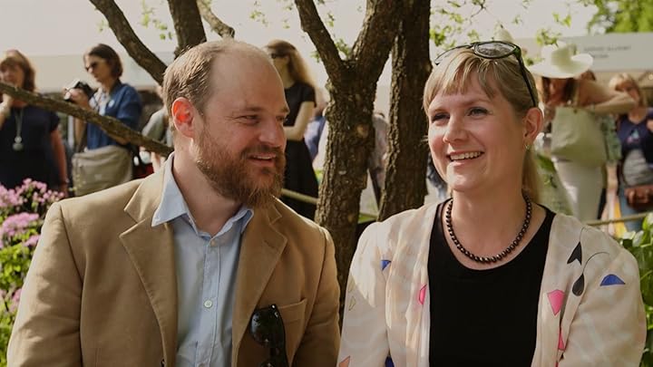 Watch Big Dreams Small Spaces - Season 3 | Prime Video