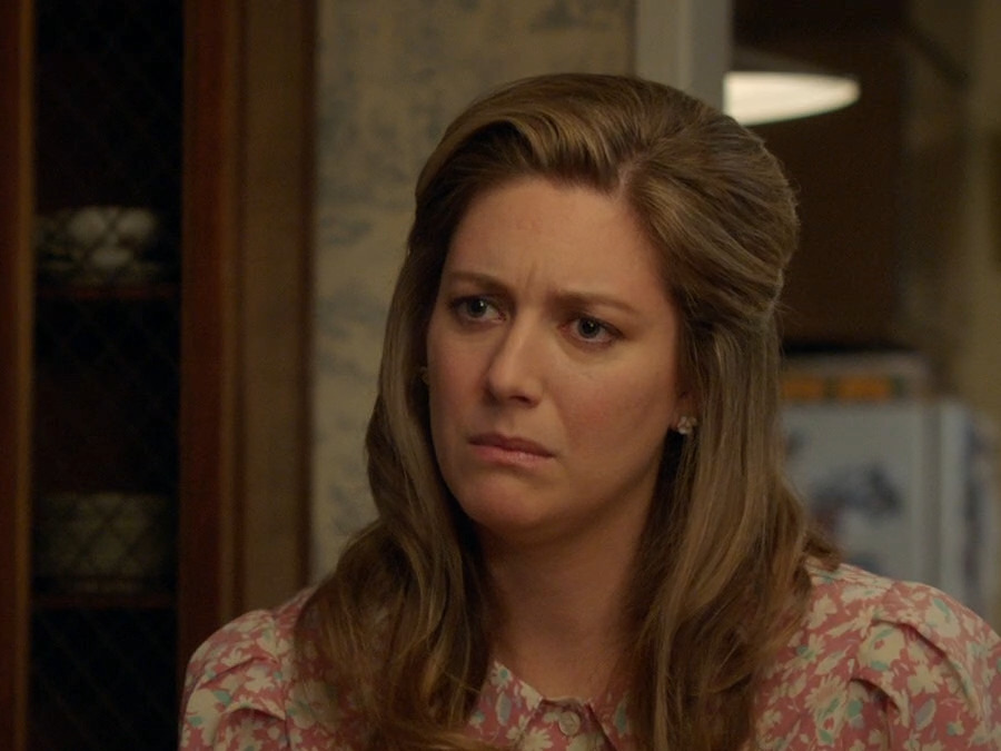 Prime Video: Young Sheldon: - Staffel 1 [OV/OmU]