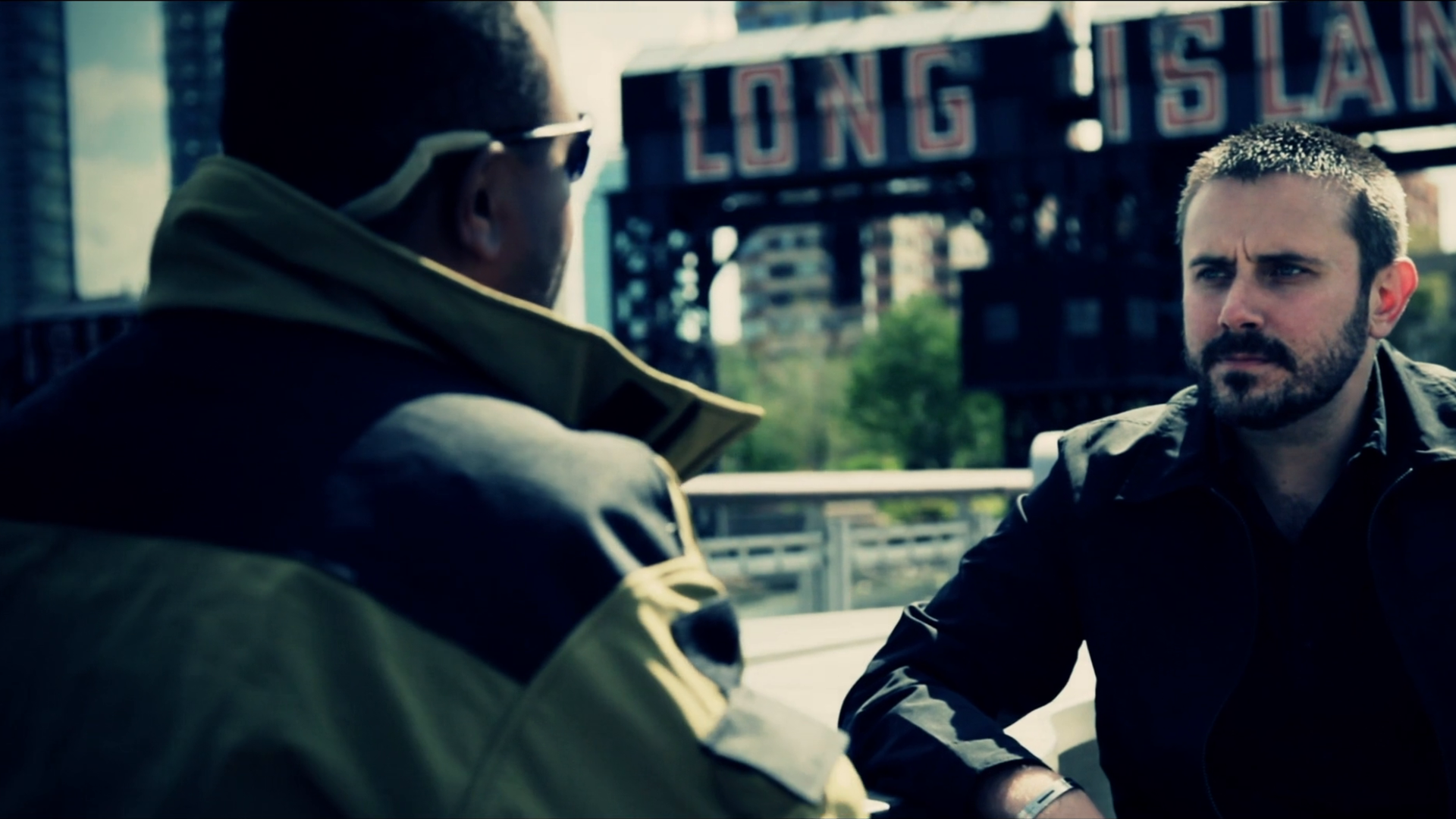 Watch Dirty Wars | Prime Video