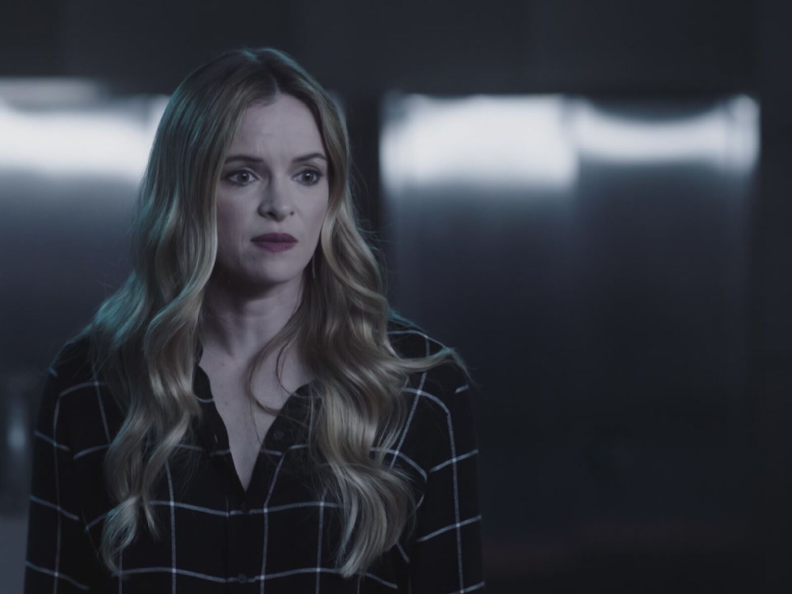 Prime Video: The Flash