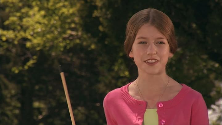 Amazon.com: Beyond Puppy Love : Jeff Fahey, Katherine McNamara, Jilanne ...