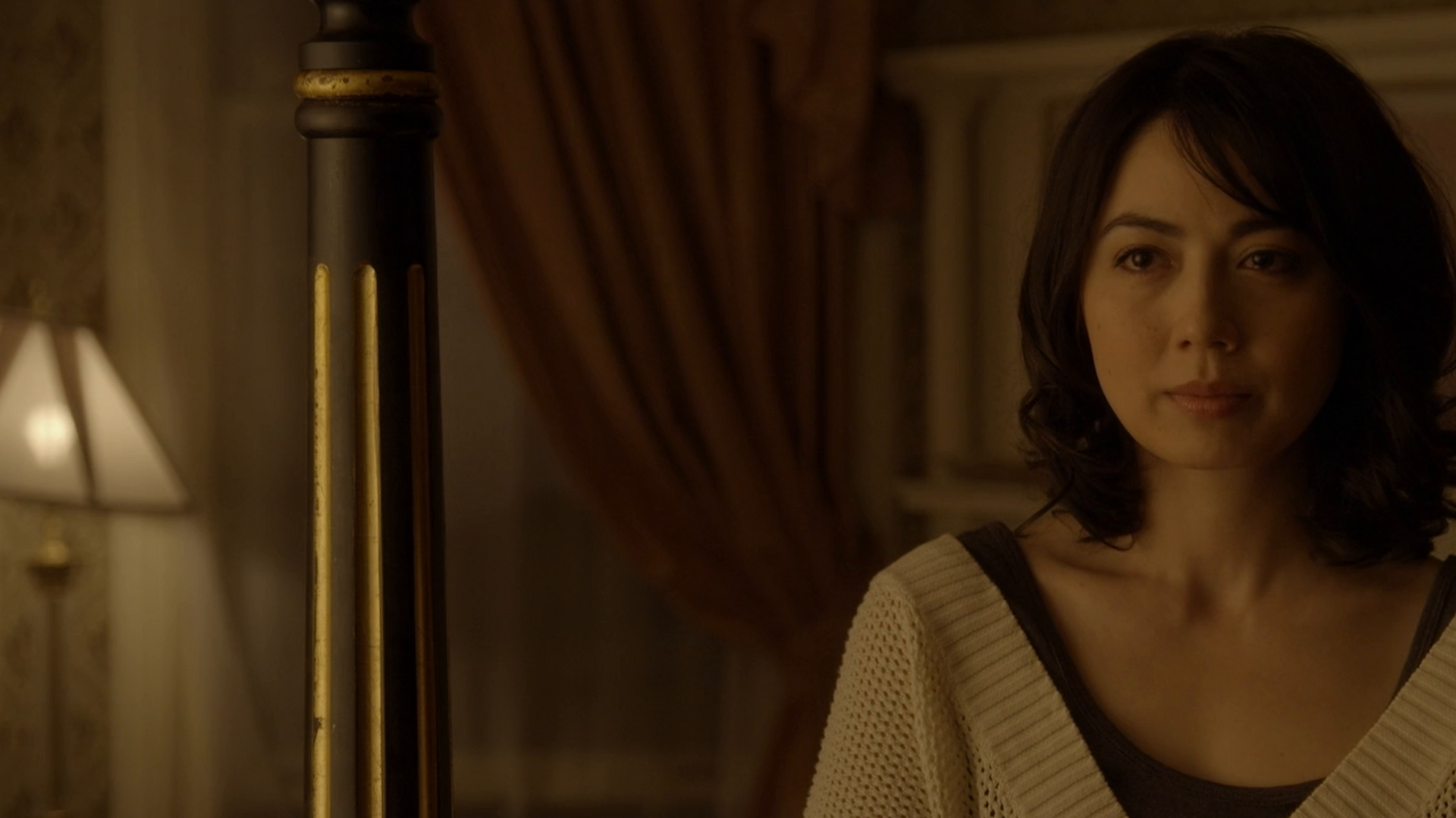 Watch Man From Reno | Prime Video