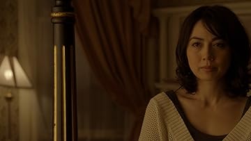 Watch Man from Reno | Prime Video