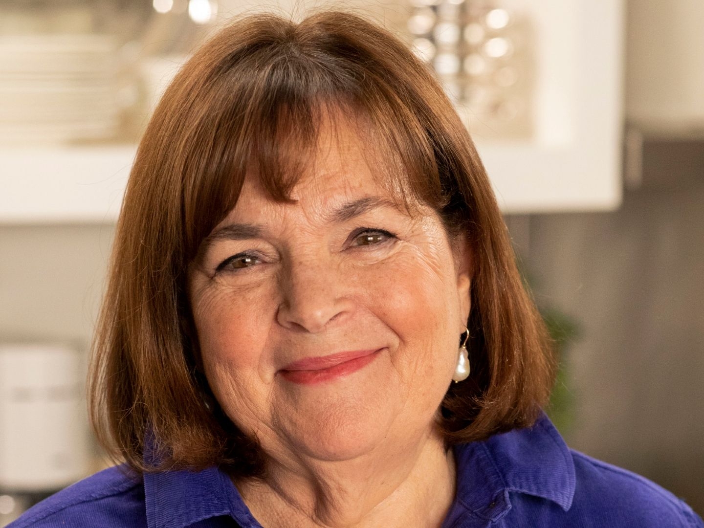 Prime Video: Barefoot Contessa: Back to Basics - Season 17